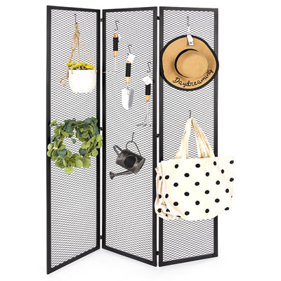 Modular Retail Display Systems | Configurable Merchandising Fixtures ...