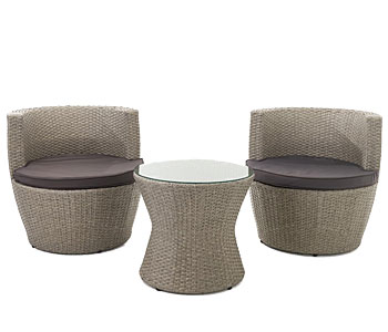 Outdoor Signage Displays | Exterior-Rated Furnishings & Supplies ...