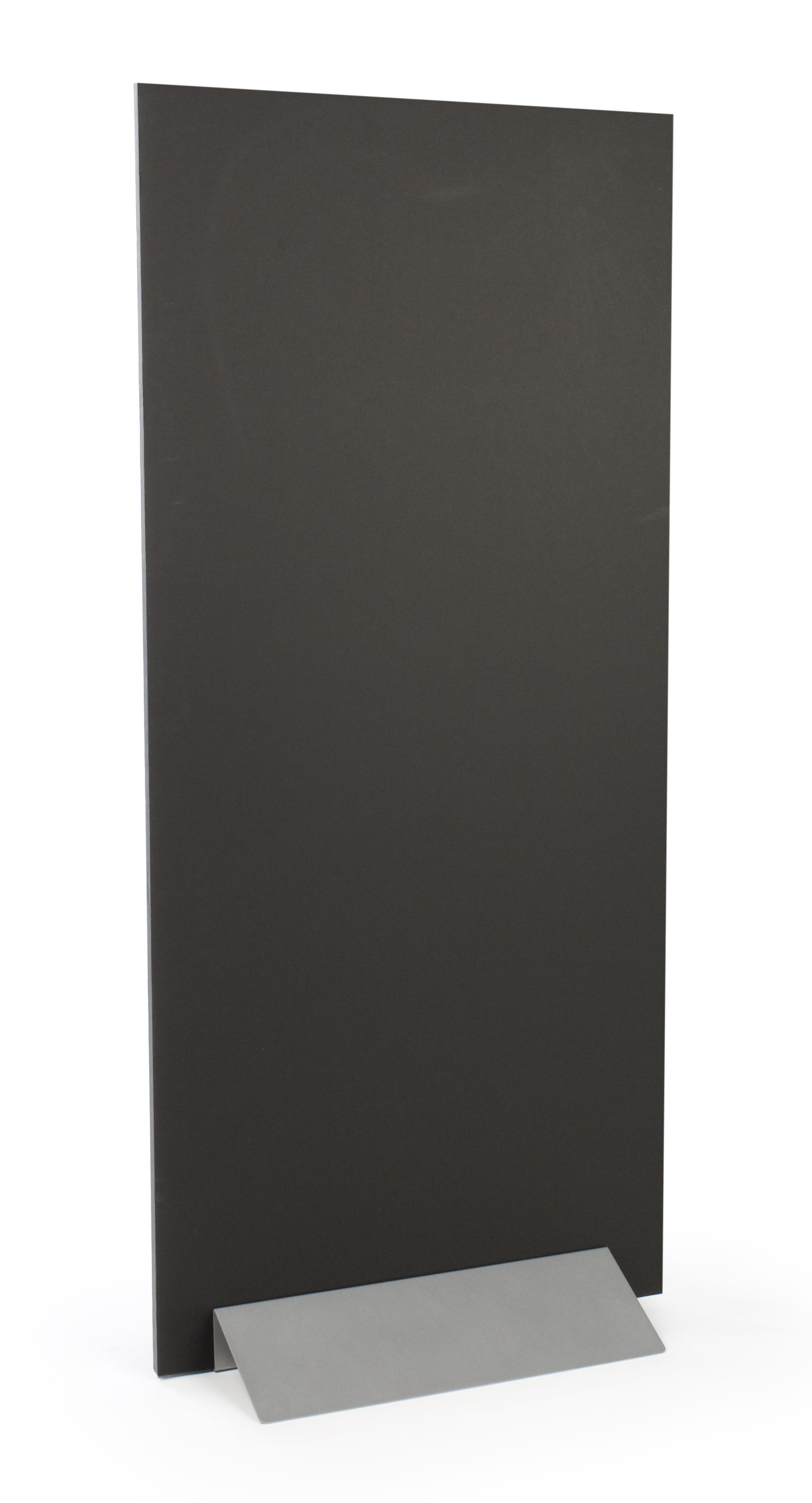 Poster Board Display | Adjustable for Varying Sign Thickness | Displays2Go