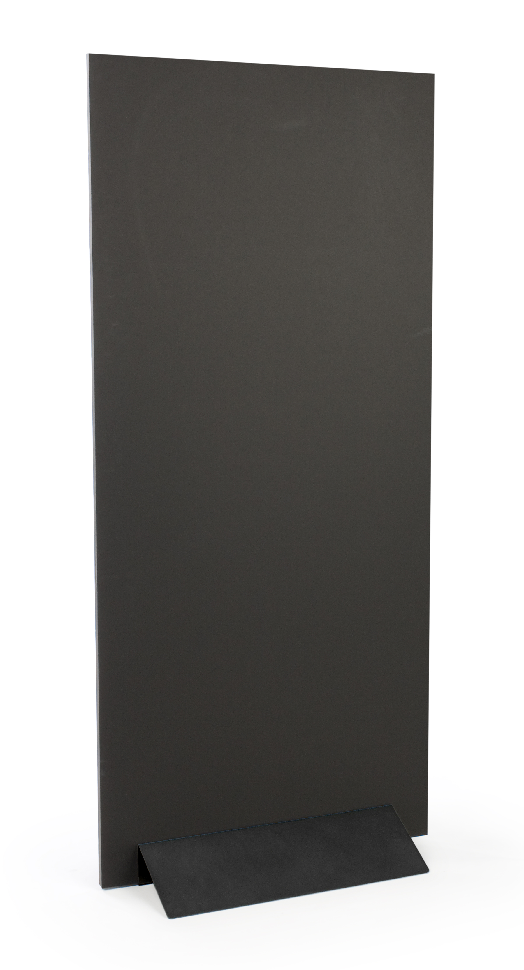 Sign Wedge | Adjustable for Multiple Thicknesses | Displays2Go