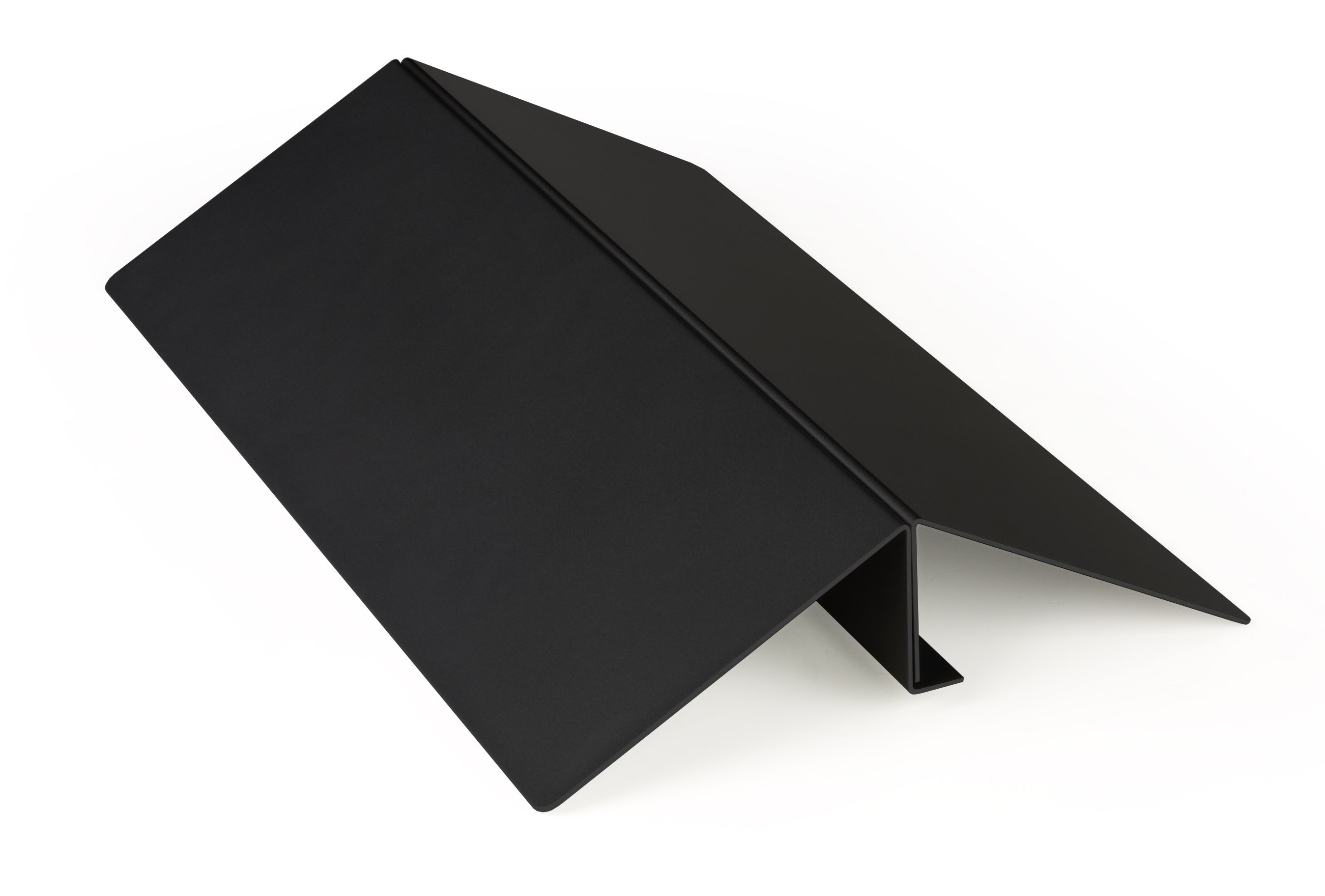 Sign Wedge | Adjustable for Multiple Thicknesses | Displays2Go