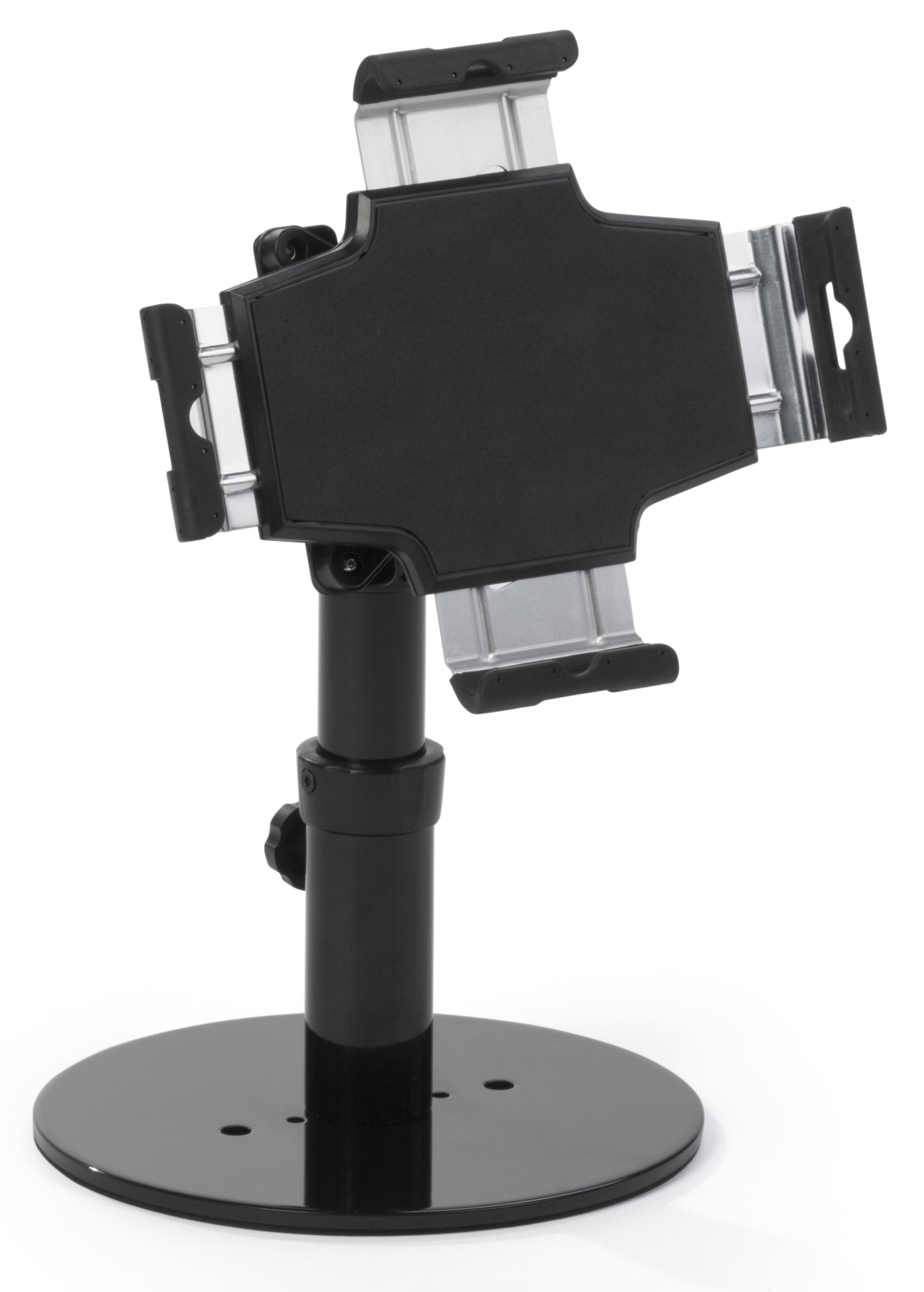 Universal Stand for Tablets | For Countertop | Displays2Go