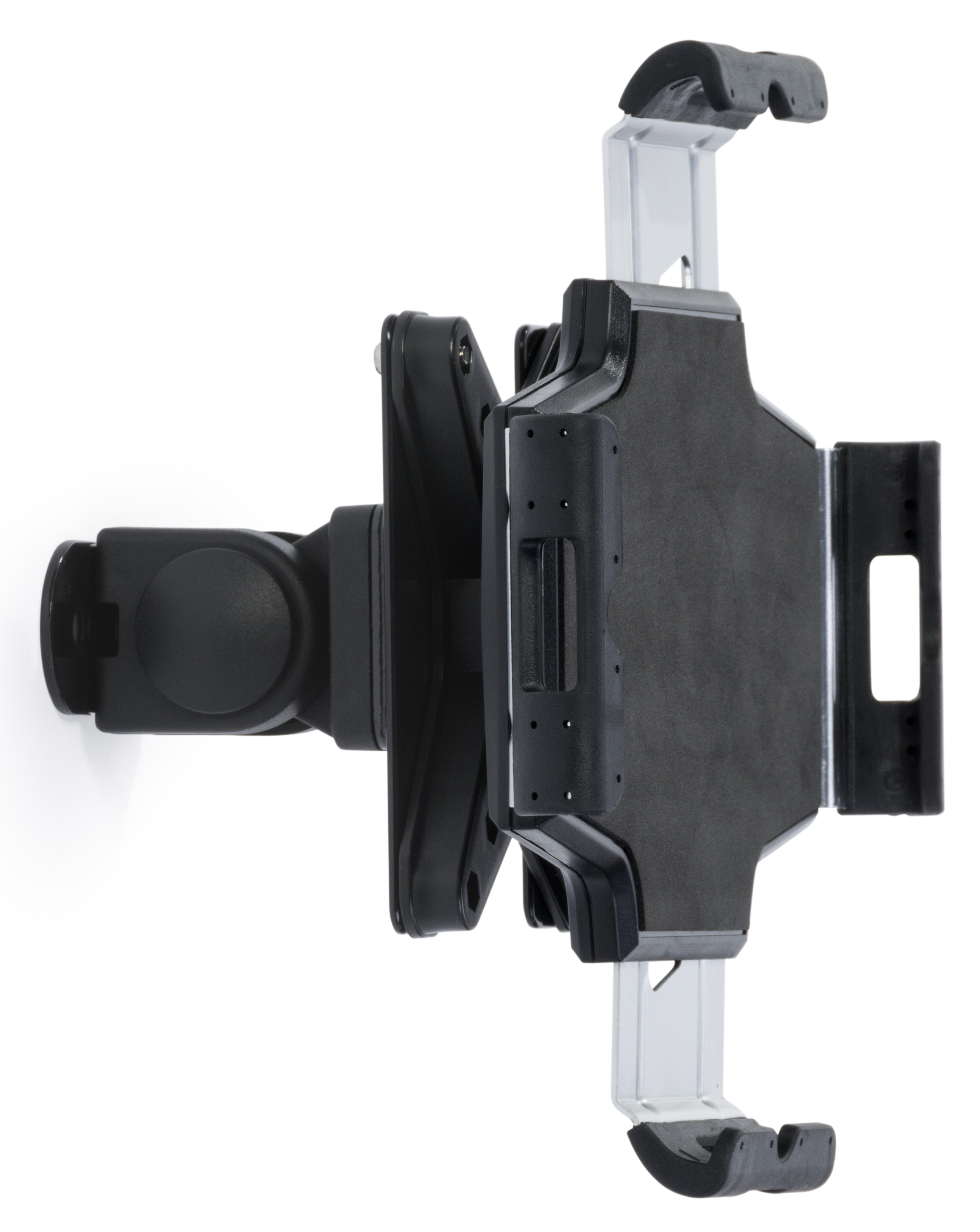 Wall Tablet Holder | Displays2Go