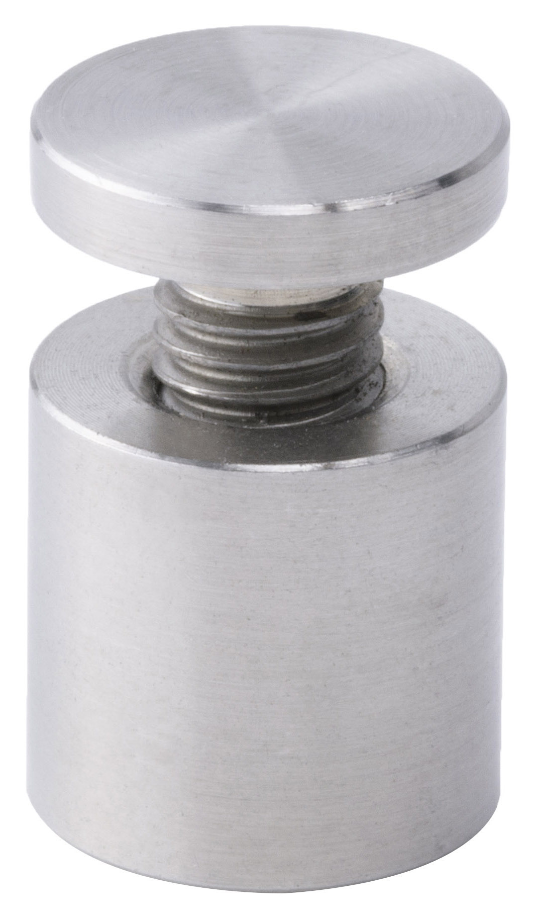 Floor Level Signage | Set of 5 | Displays2Go