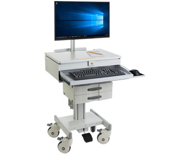 Business Furnishings | Office Furniture and Decor for Work Spaces