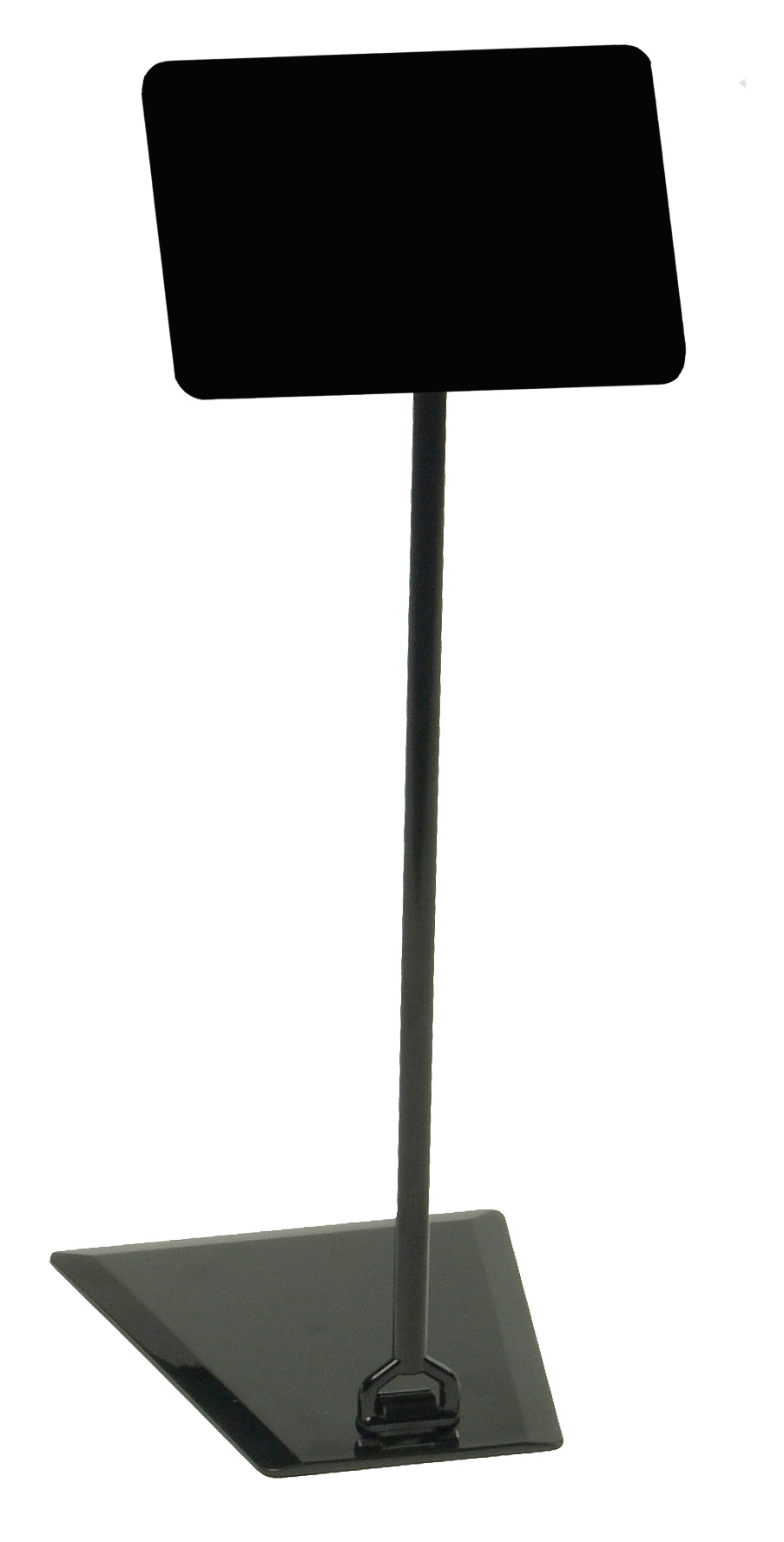 Deli Price Tags | Customizable Write-on Displays | Displays2Go