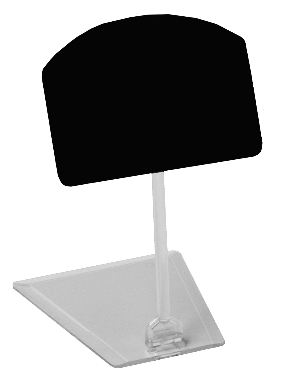 Write-On Deli Sign | POP Sale Products | Displays2Go