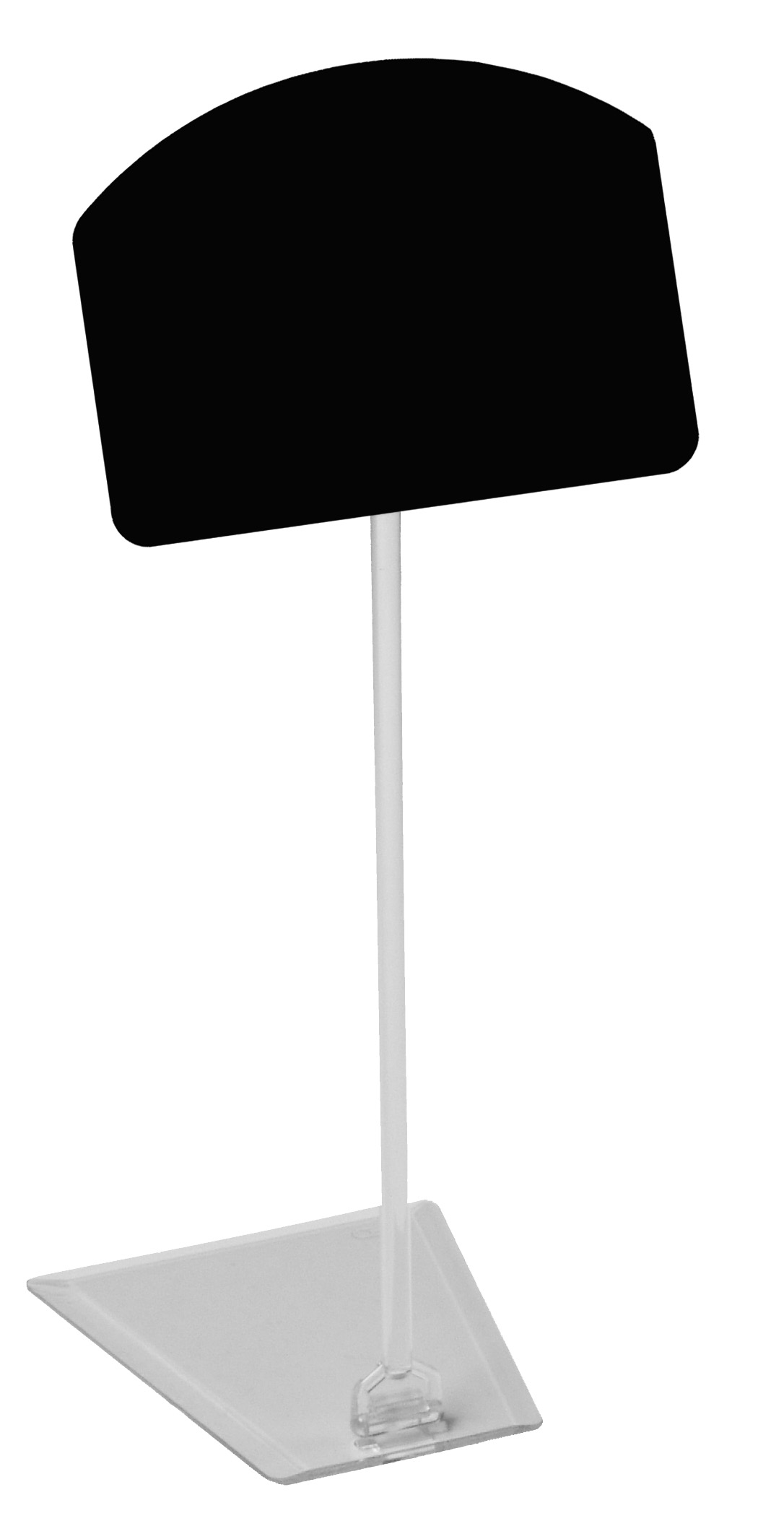 Deli Signs | Write-on Signage Stands | Displays2Go