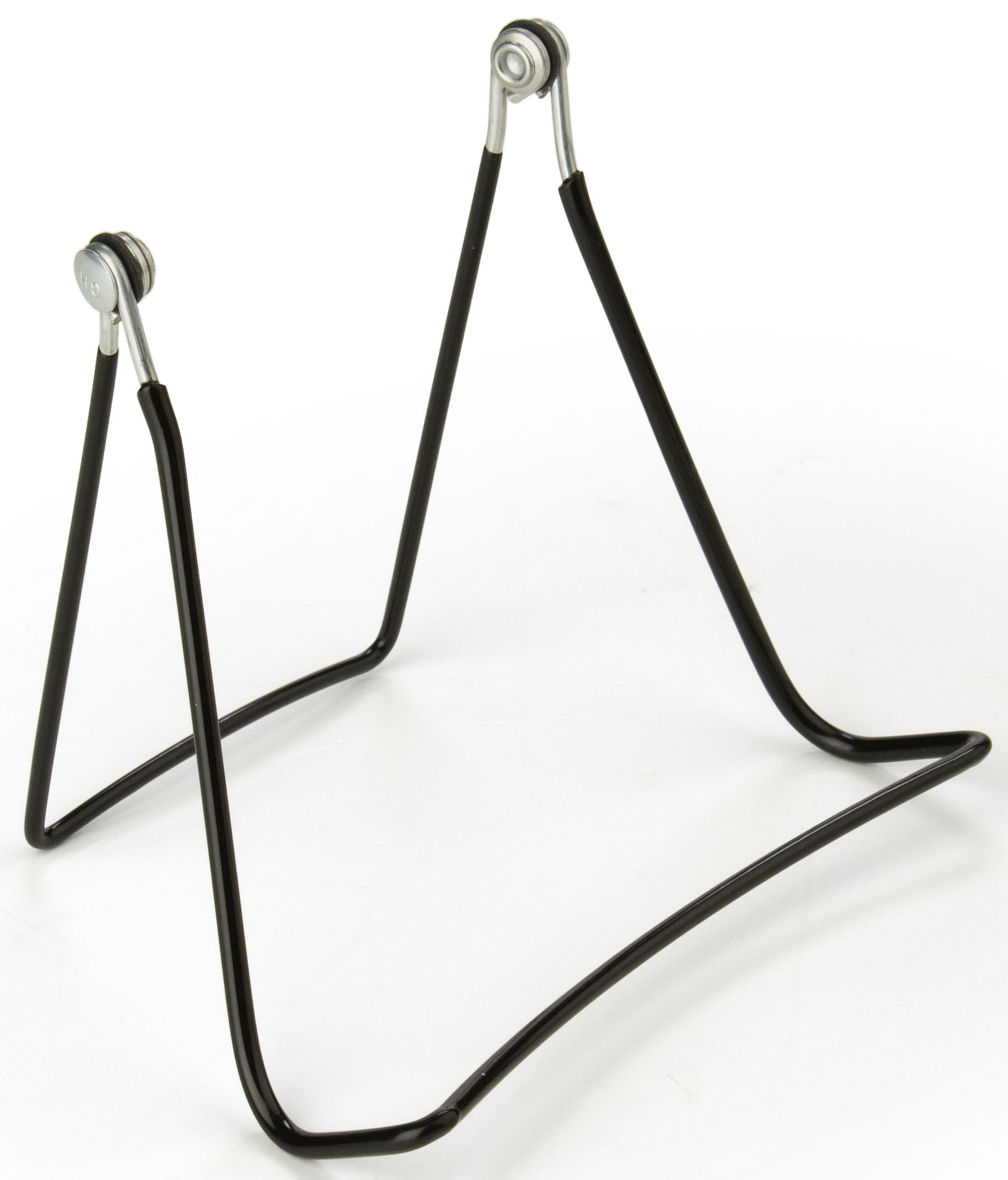 Mini Art Easel | Highly Adjustable Durable Steel With Vinyl-Coated ...