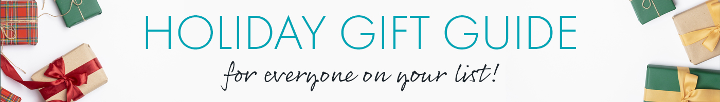 Gifts For Family, Friends & Crew | Charging Hubs, Gaming Chairs & More