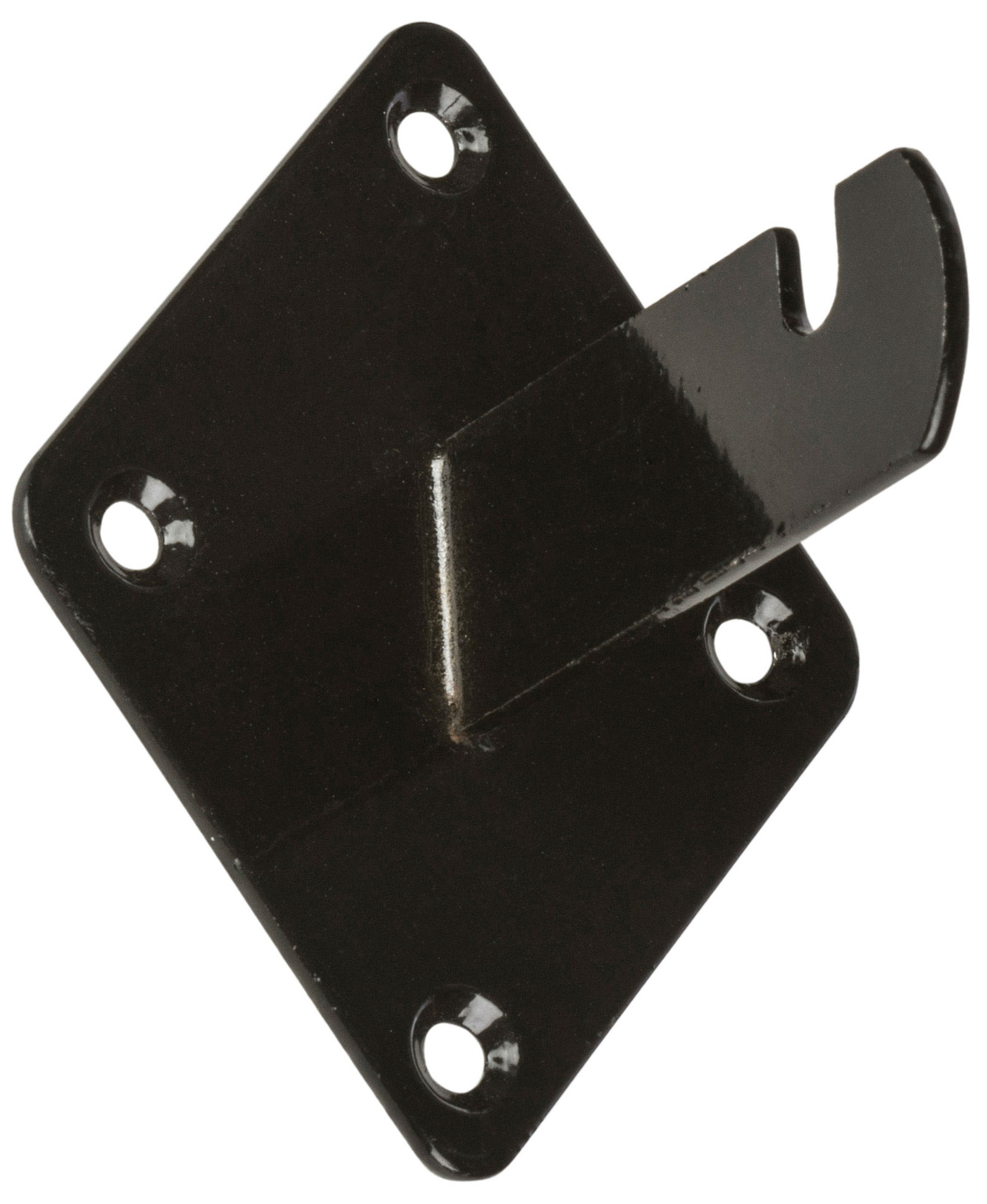 Grid Wall Mount Brackets | Displays2Go