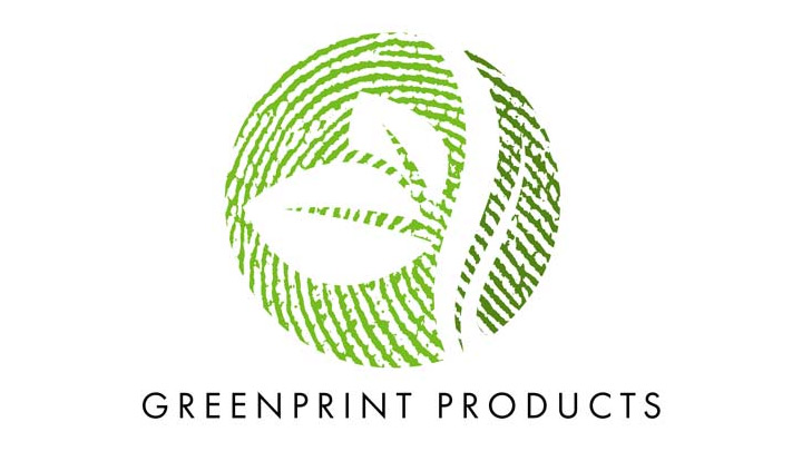 Displays2go Corporate Responsibility | Displays2go