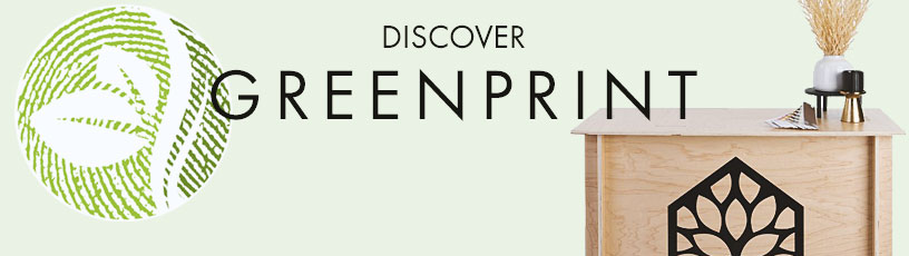 Displays2go | POP Display Products, POS Retail Fixtures, & Trade Show