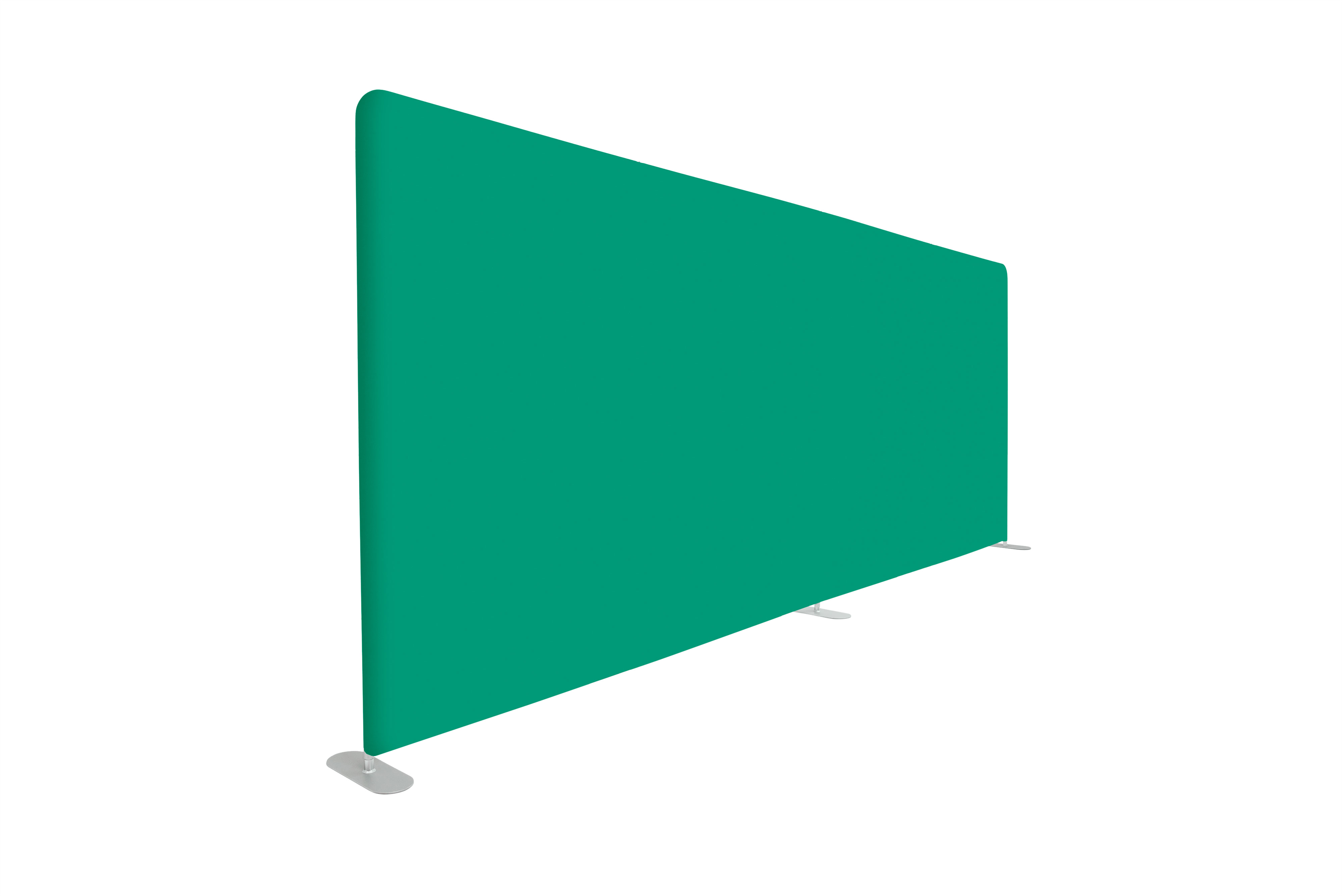 Chroma Green Backdrop | Aluminum Frame with PMS 354 C Backdrop ...