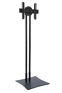 TV Stand Buying Guide | Solutions for Business Owners | Displays2go