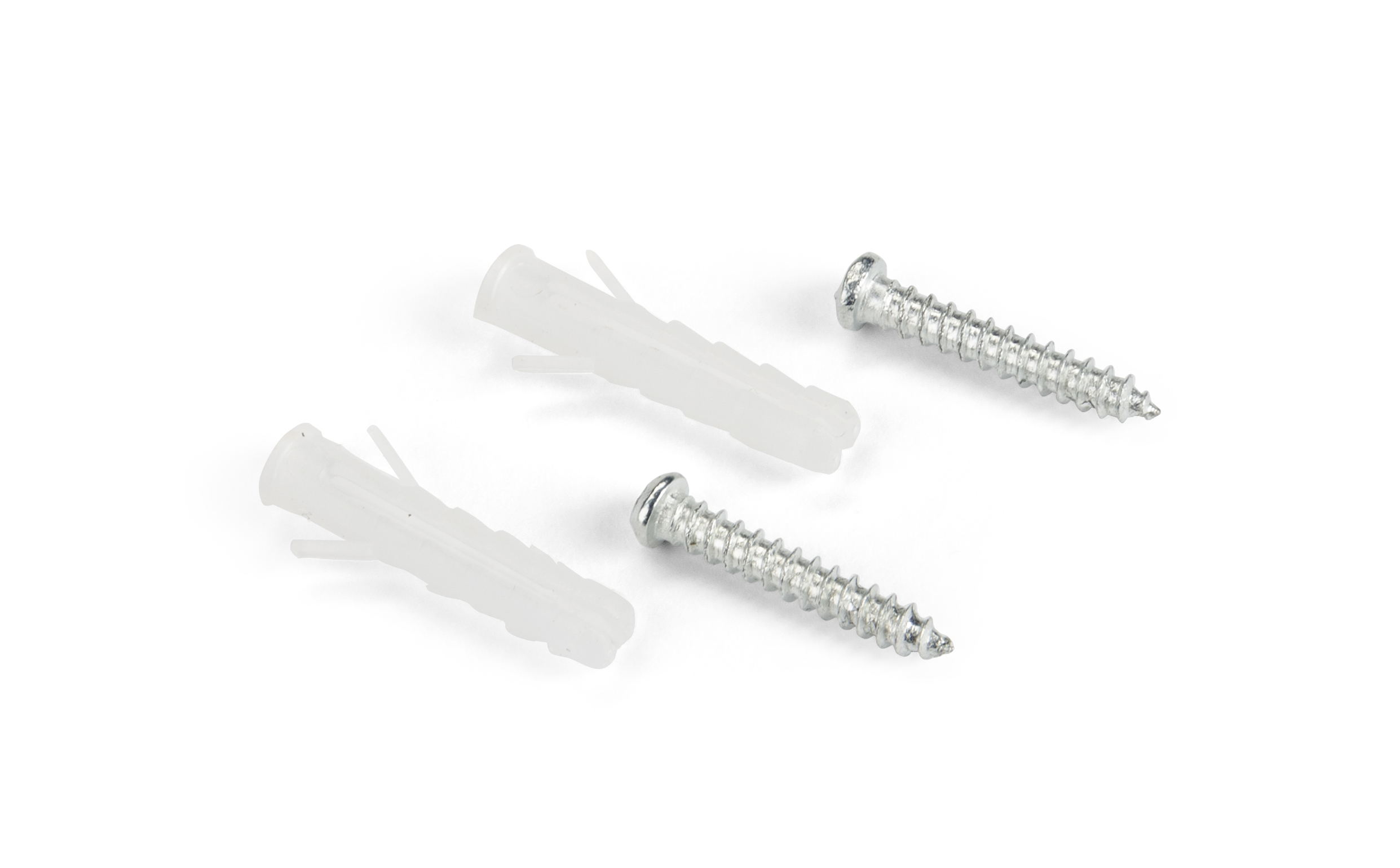 White Wall File | For Office Cubicles | Displays2Go