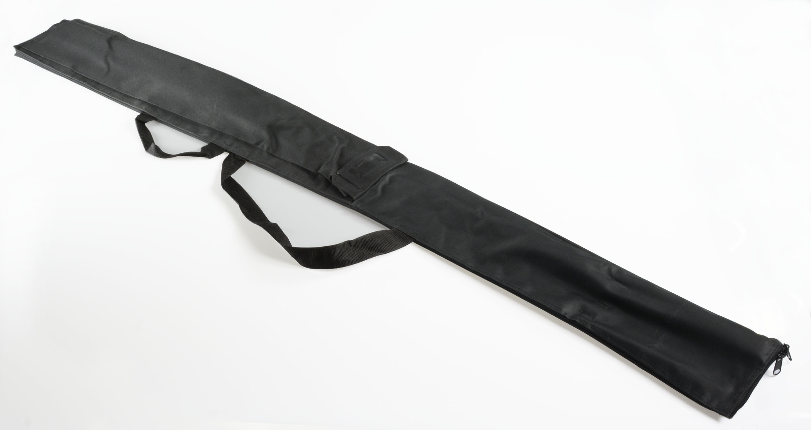 Custom Printed Banner | 9.8' Tall Flag | Displays2Go