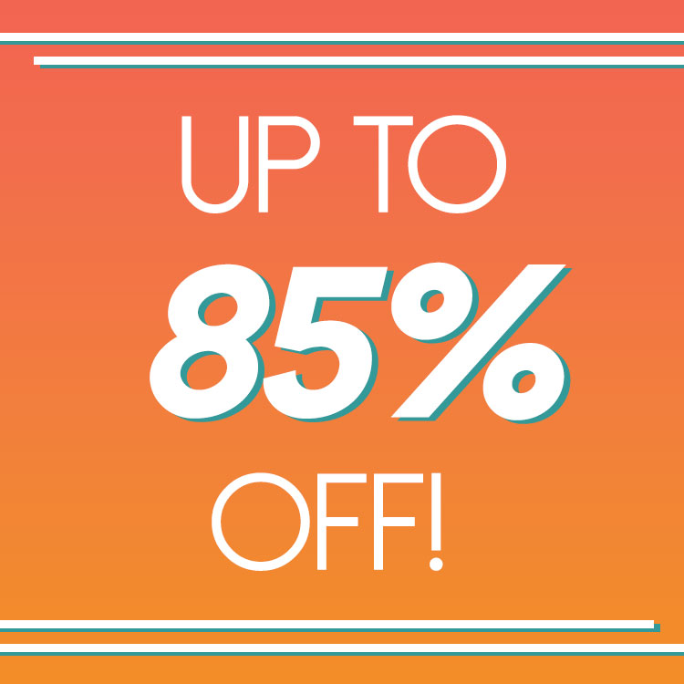 Post Up Stand | Banners, Signage & Large-Format Graphics Printed ...