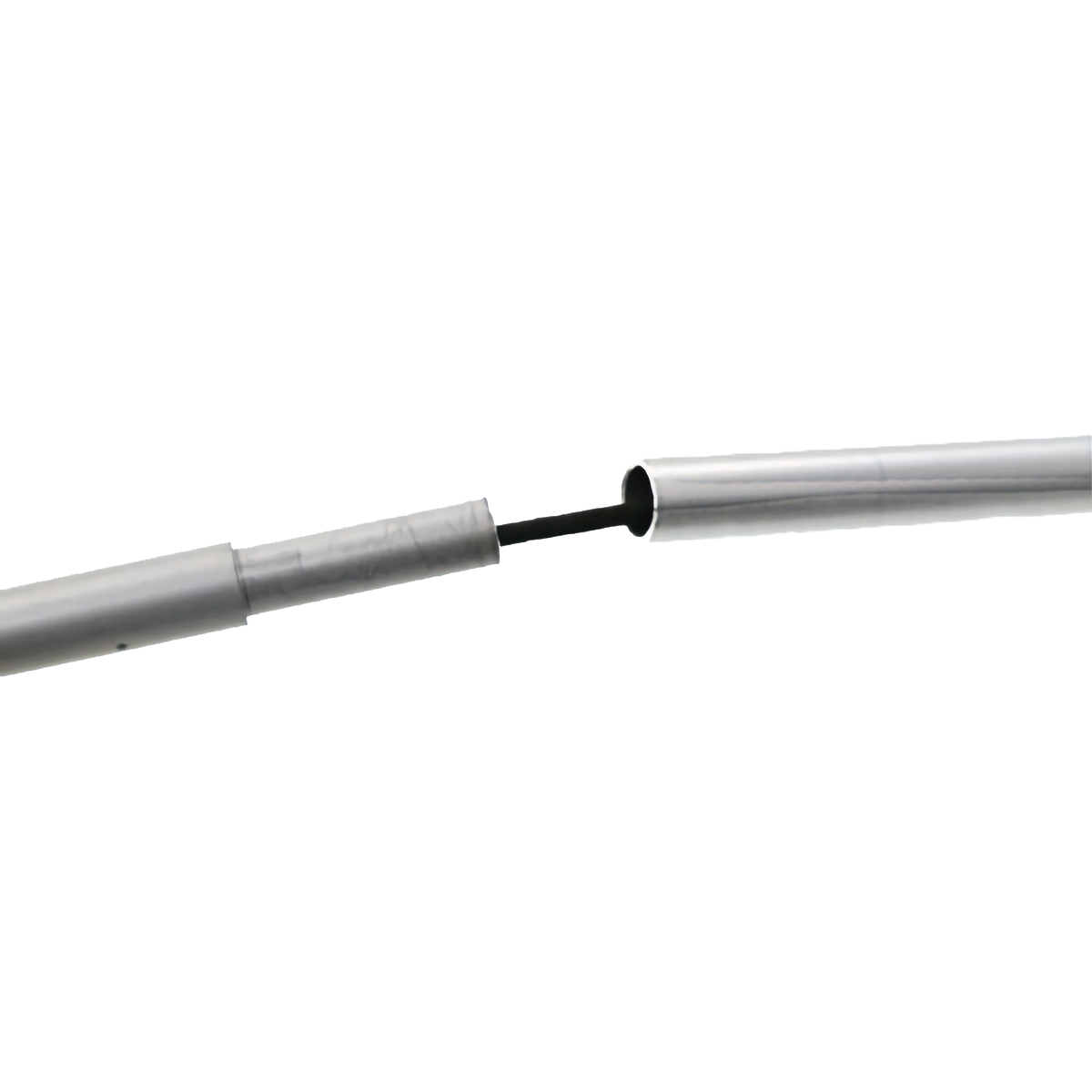 Purchase Your Banner Stand Replacement Poles | Displays2Go