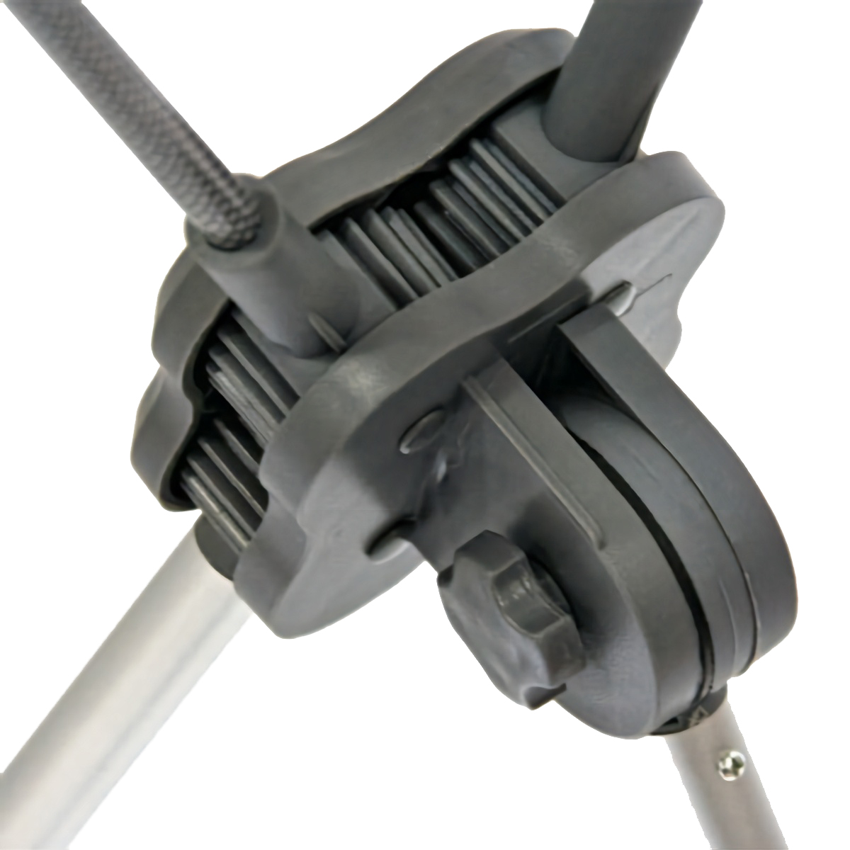 X-Frame Custom Printed Banner Stand | Lightweight Tripod Frame ...