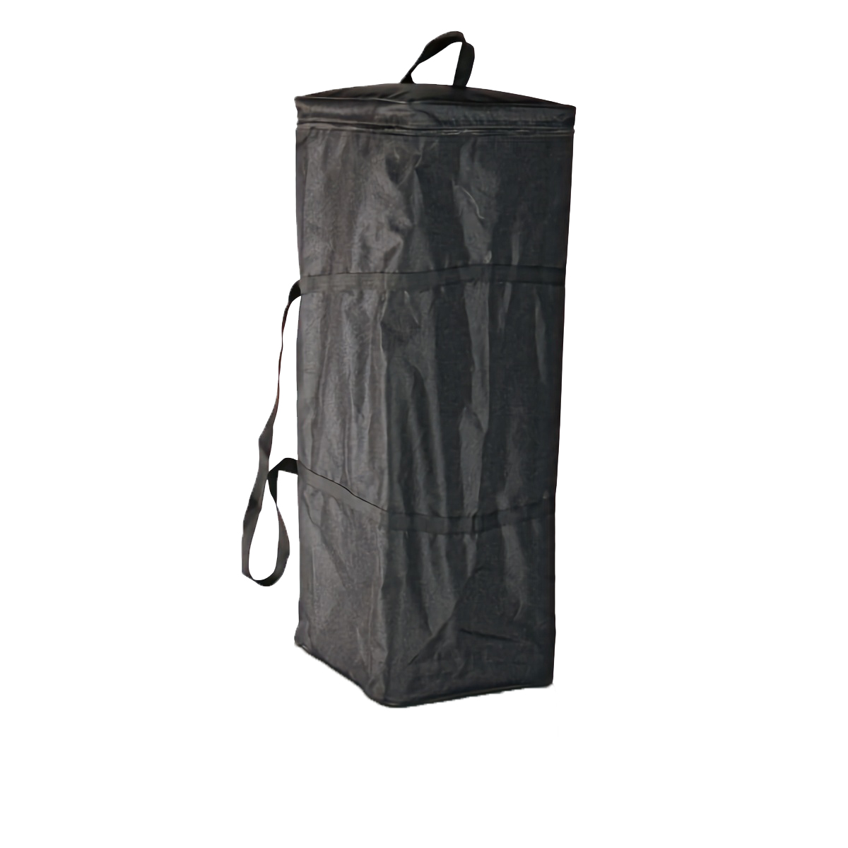 Storage Bags for Pop Up Banner Displays | Displays2Go