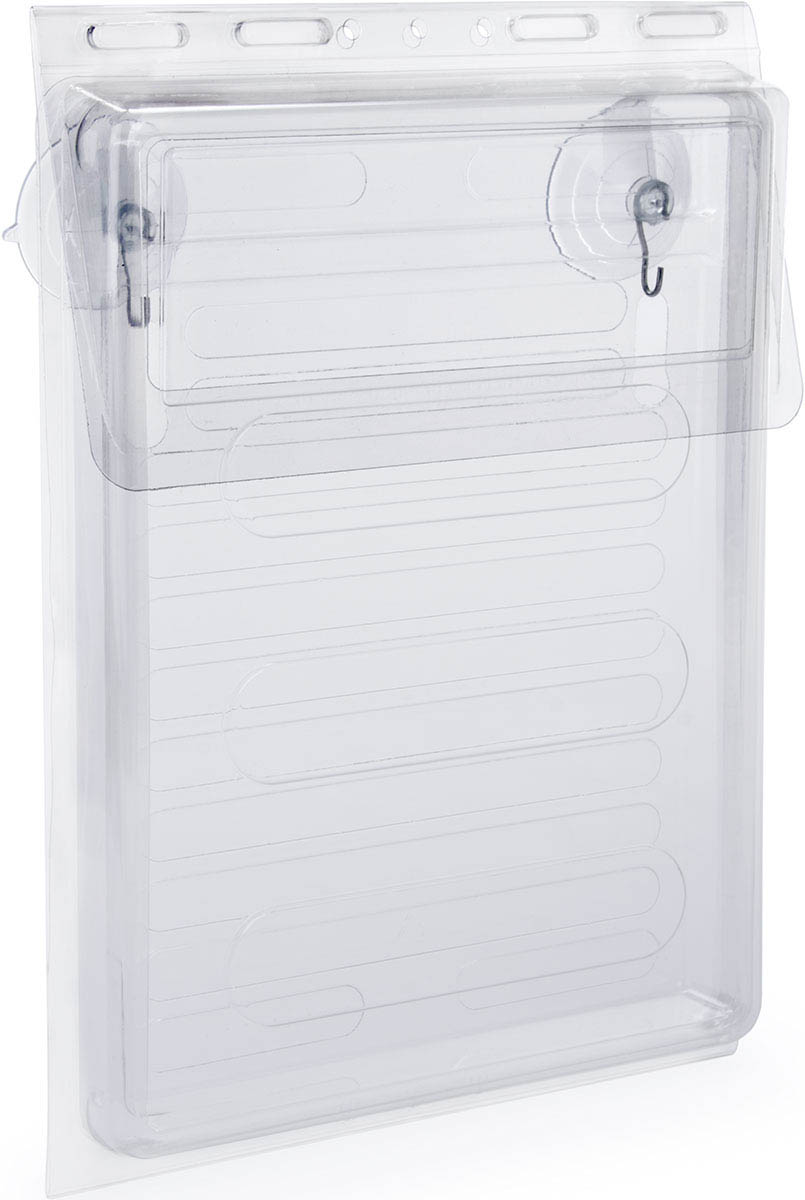 Take One Box | Set of 5 | Displays2Go