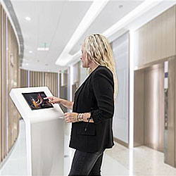 Product Displays & Retail Fixtures | Point of Purchase & Trade Show | Displays2Go