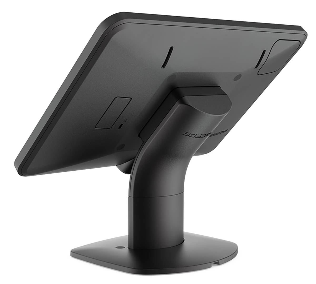 Microsoft Surface Kiosk Stand | Shop Tablet Stands | Displays2Go