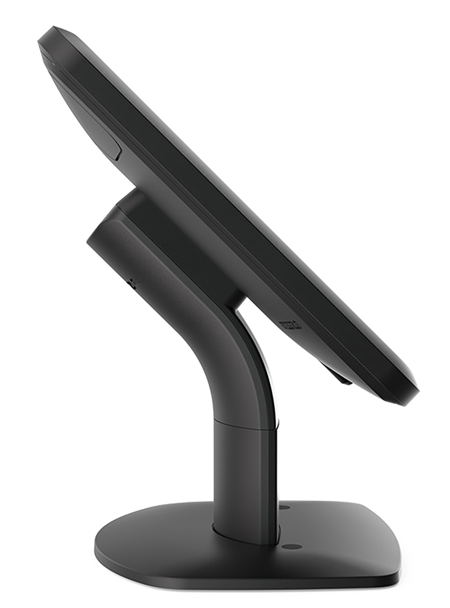 Microsoft Surface Kiosk Stand | Shop Tablet Stands | Displays2Go