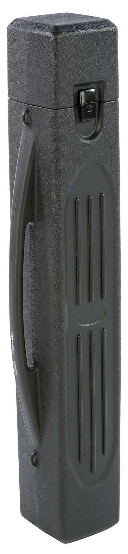 Banner Stand Case | Locking with 2 Keys | Displays2Go