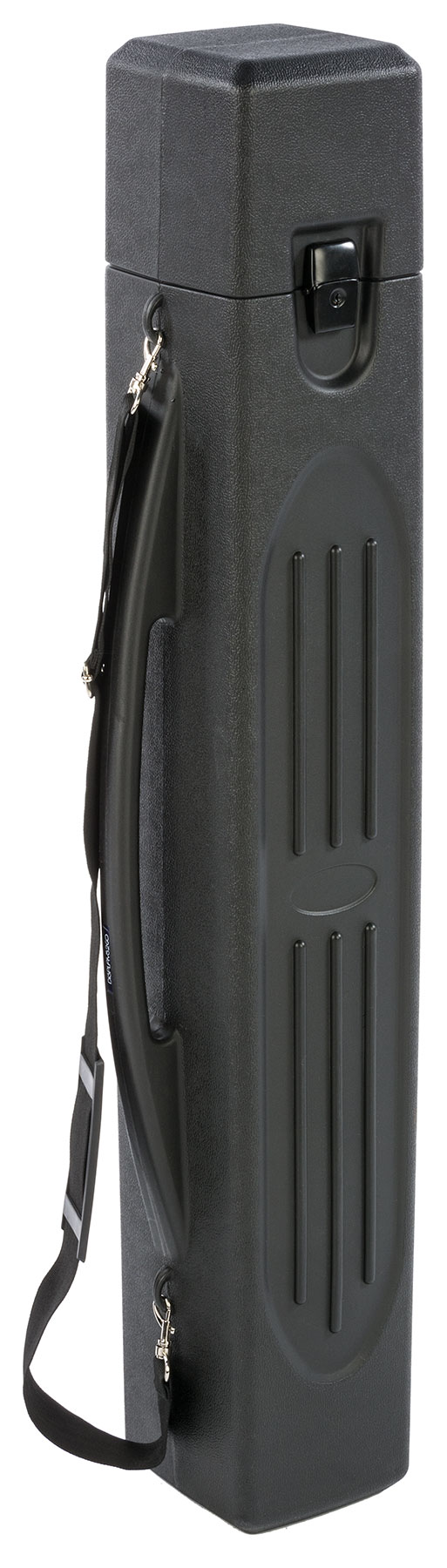 Banner Stand Case | Locking with 2 Keys | Displays2Go