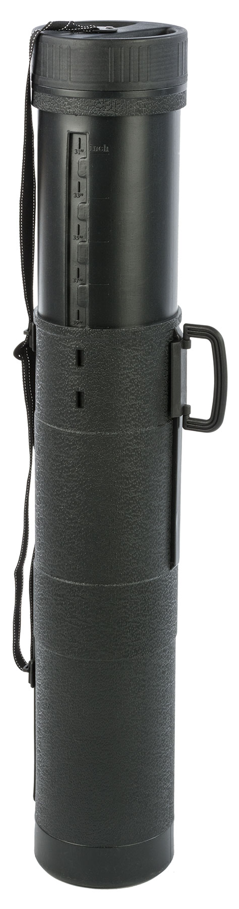 Trade Show Carry Case | Adjustable Shoulder Strap & Handle | Displays2Go