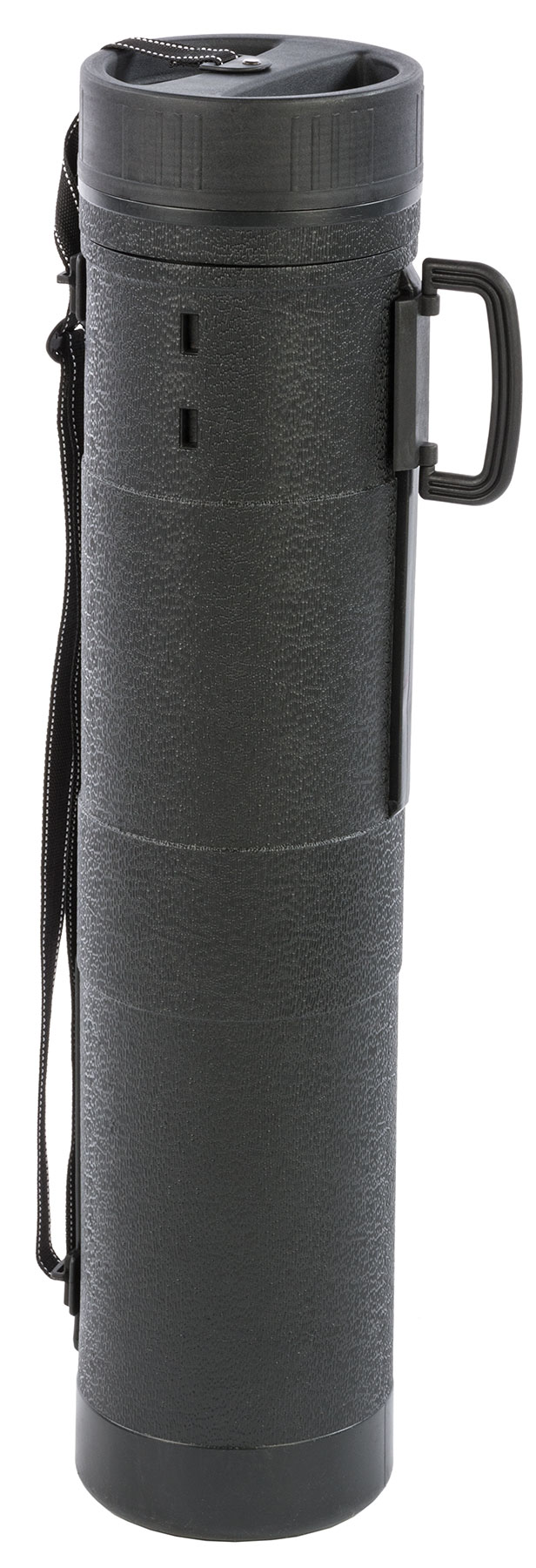 Trade Show Carry Case | Adjustable Shoulder Strap & Handle | Displays2Go