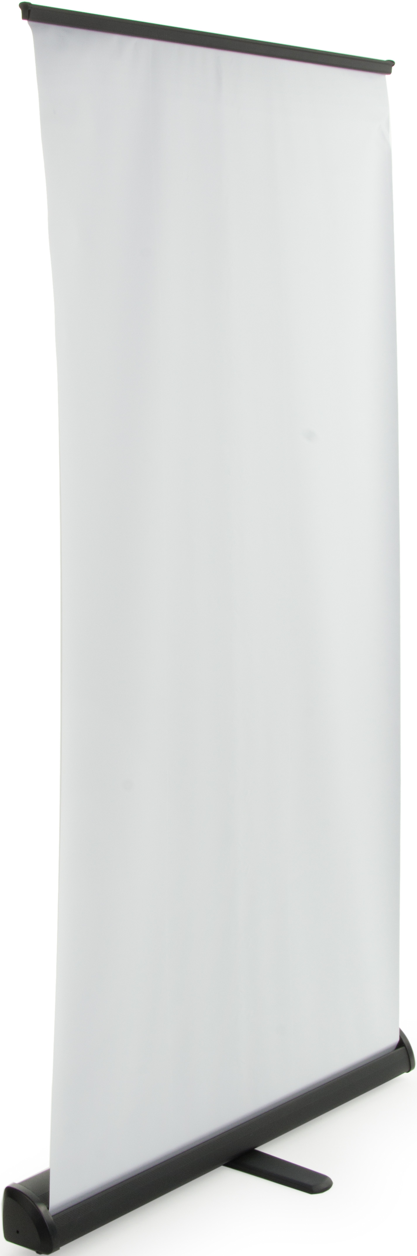 Custom Printed Graphics Banners Display | Portable with Carry Bag