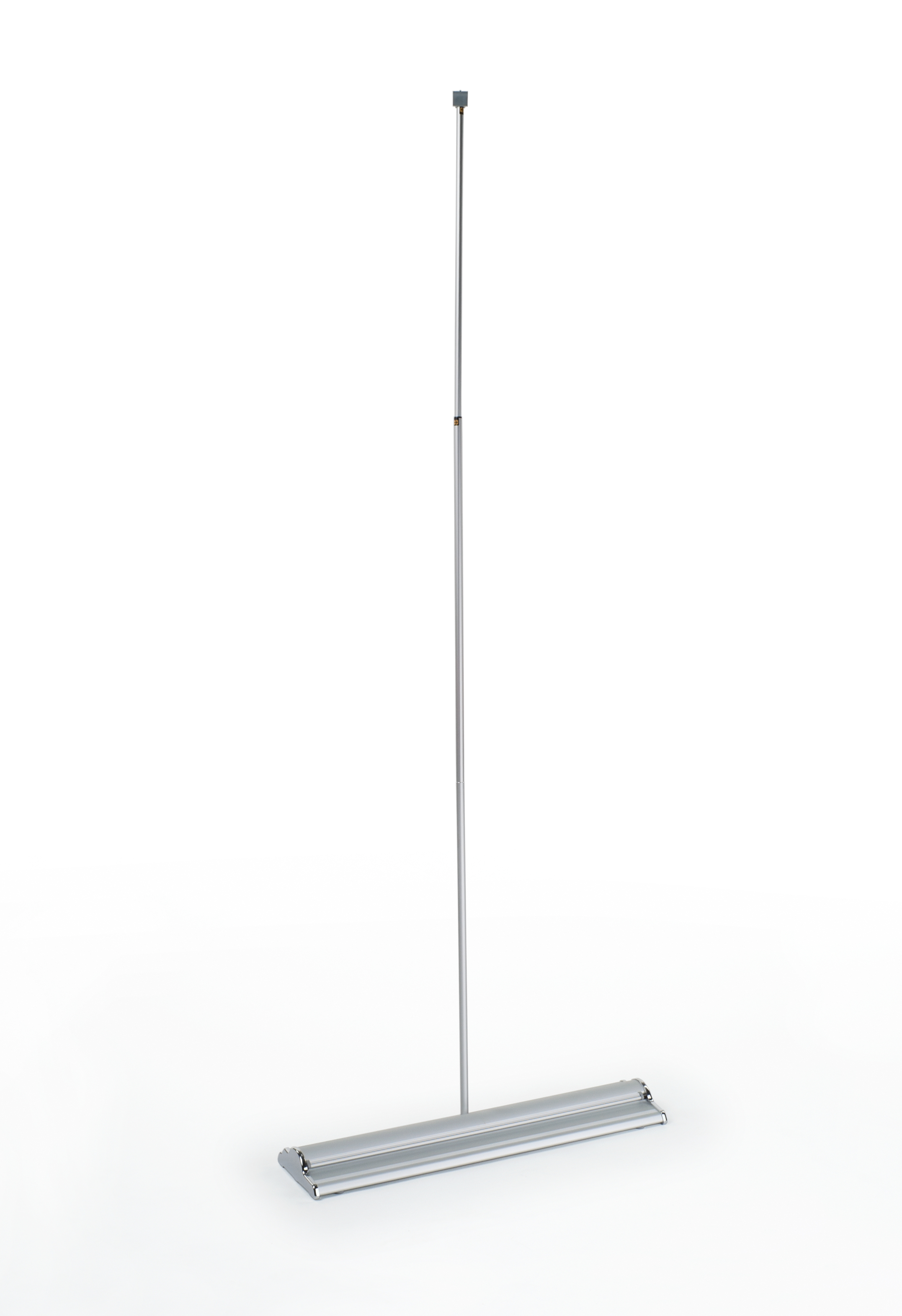 Pull Up Banner Stand | Quick Setup Trade Show Graphics | Displays2Go