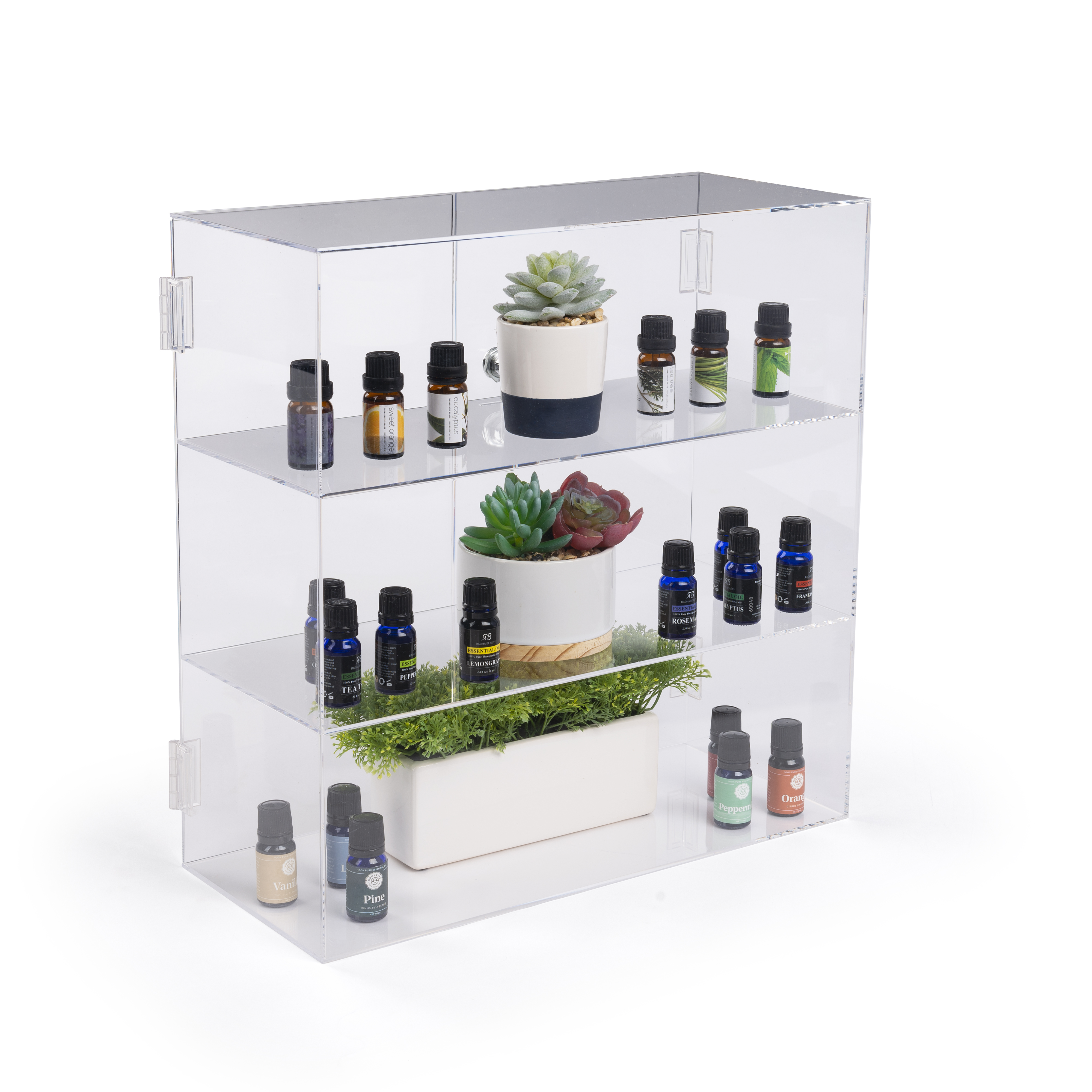 What is a POP Display? Point-of-Purchase Retail Explained | Displays2go