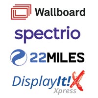 What is a Kiosk? | Displays for the Modern Digital Landscape | Displays2go