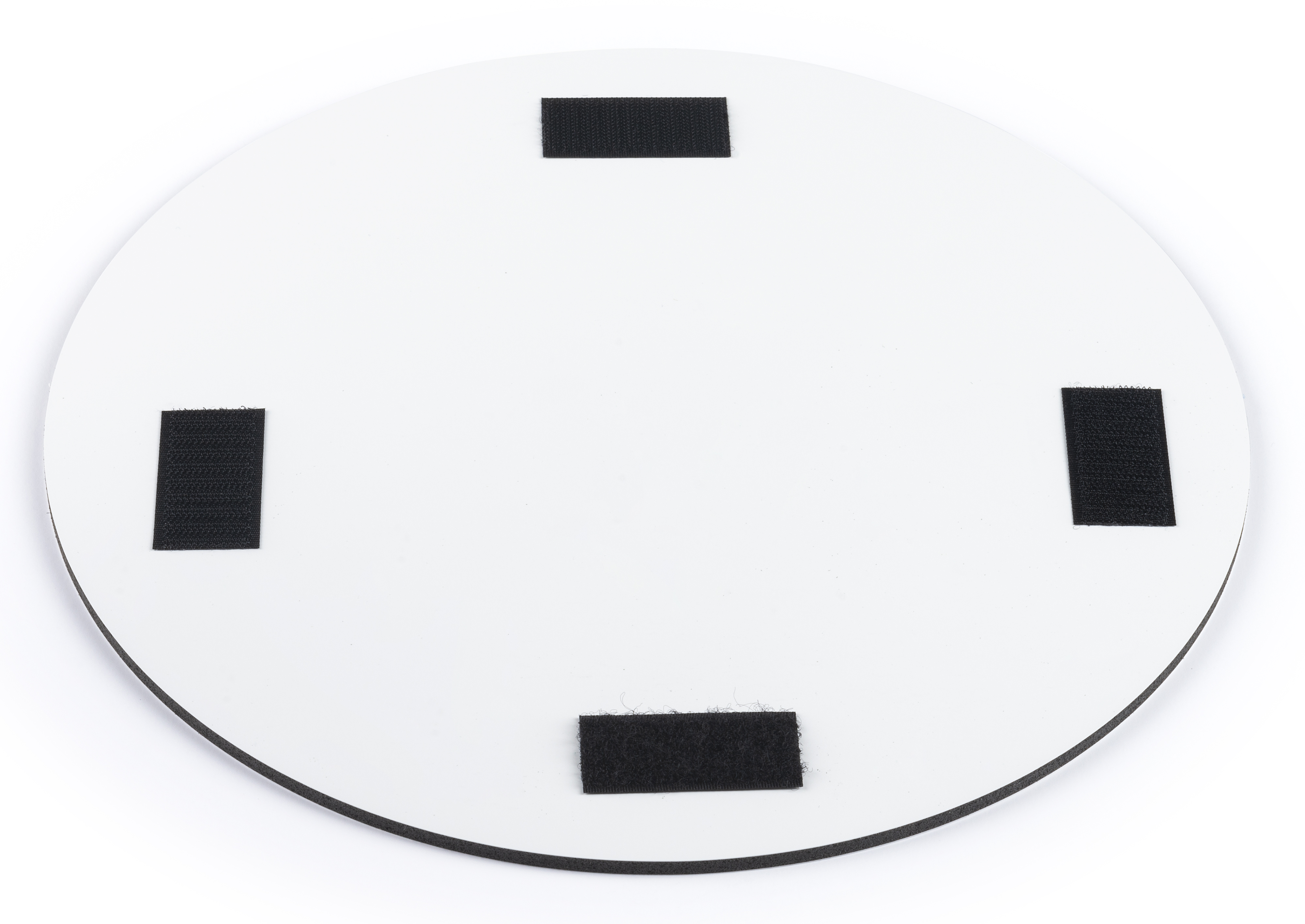 Custom Printed Podium Plaque | Displays2Go