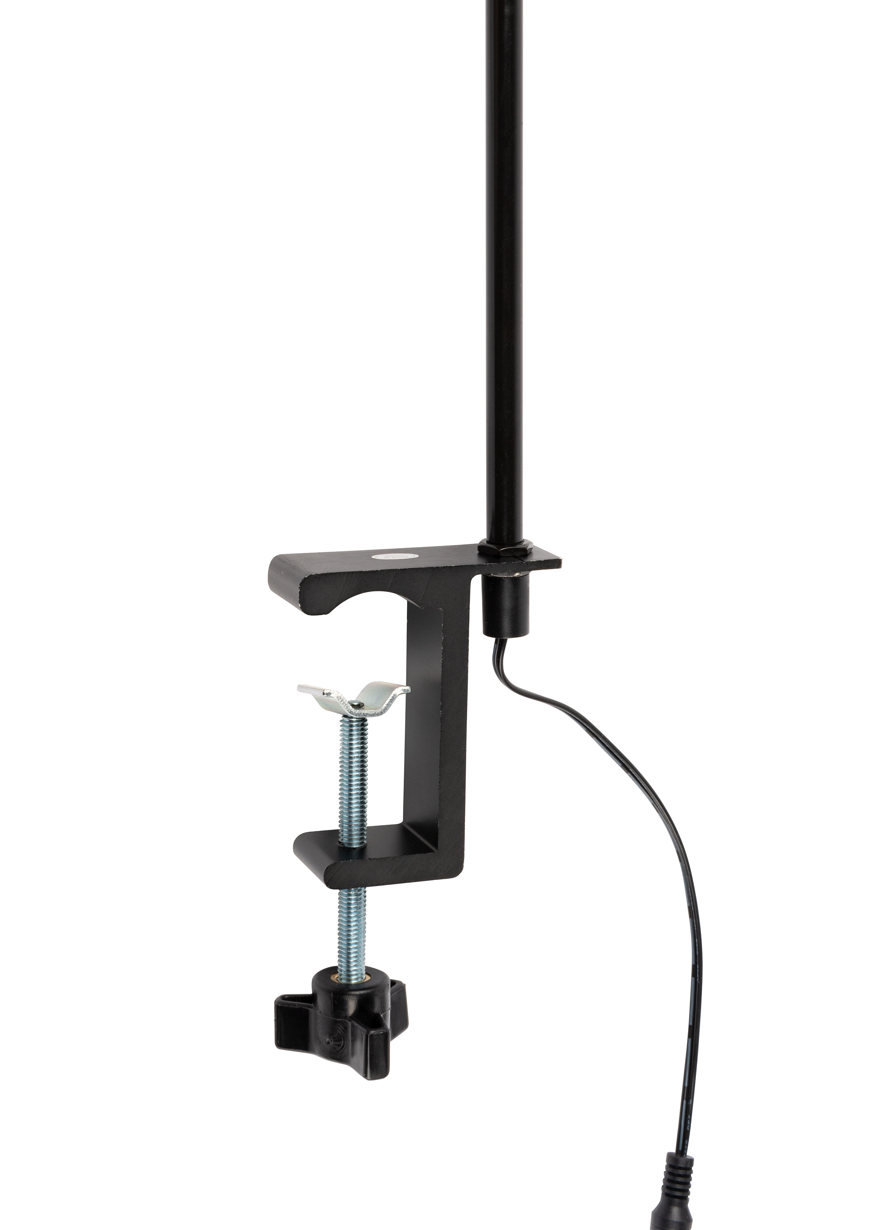 Display Lights for Trade Shows | Bright 1050 Lumen Light | Displays2Go