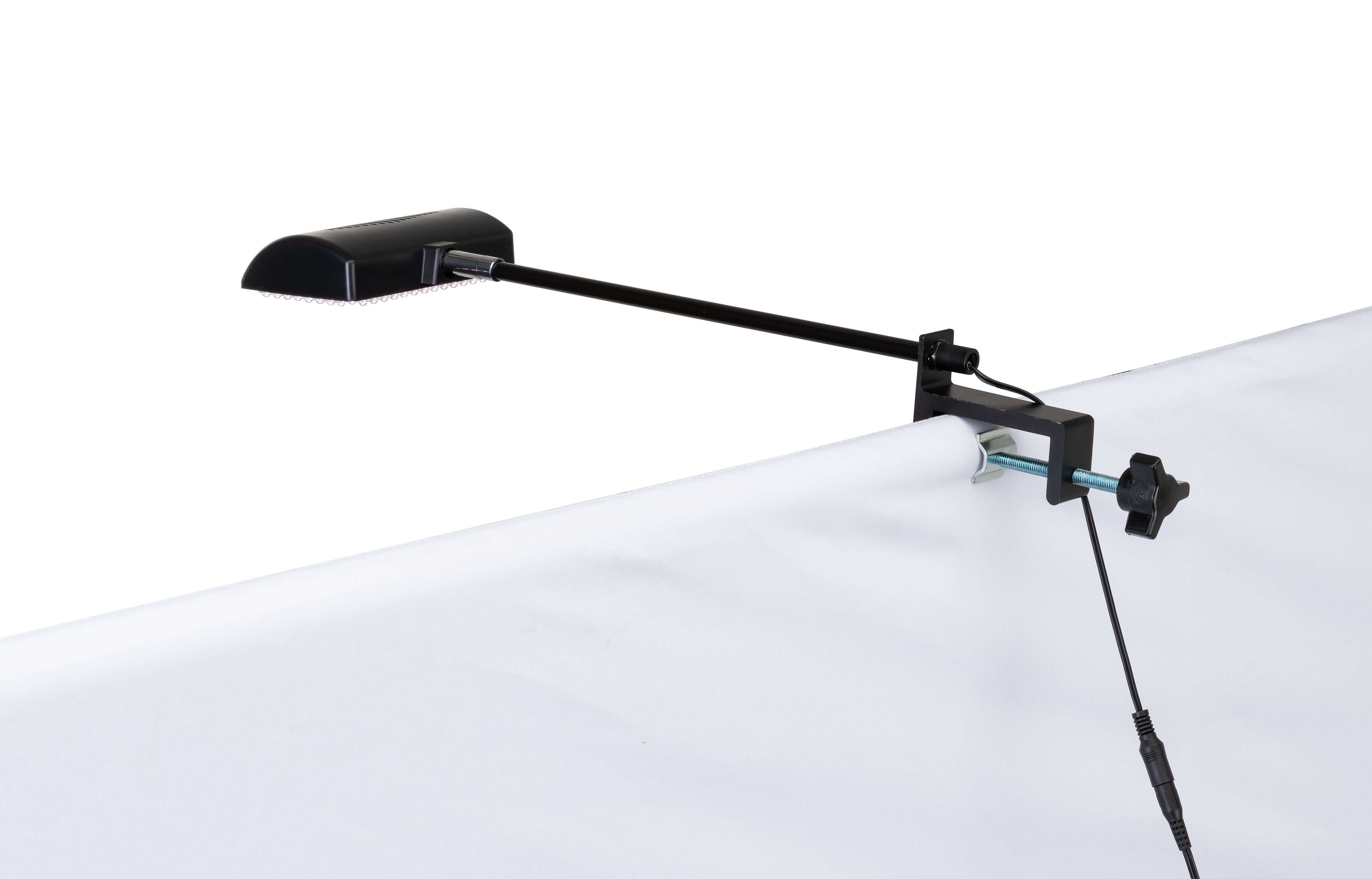 Display Lights for Trade Shows | Bright 1050 Lumen Light | Displays2Go