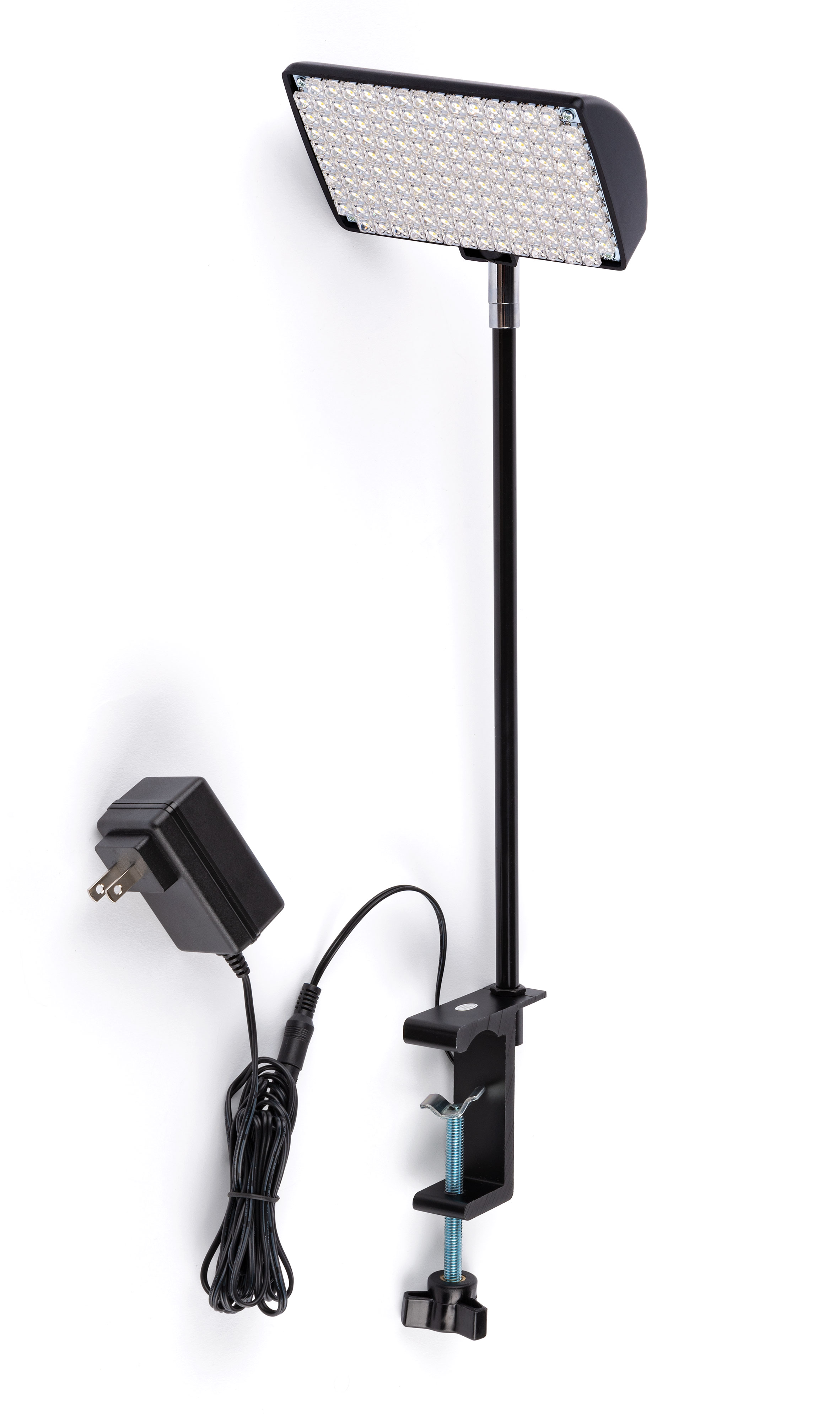 Display Lights for Trade Shows | Bright 1050 Lumen Light | Displays2Go