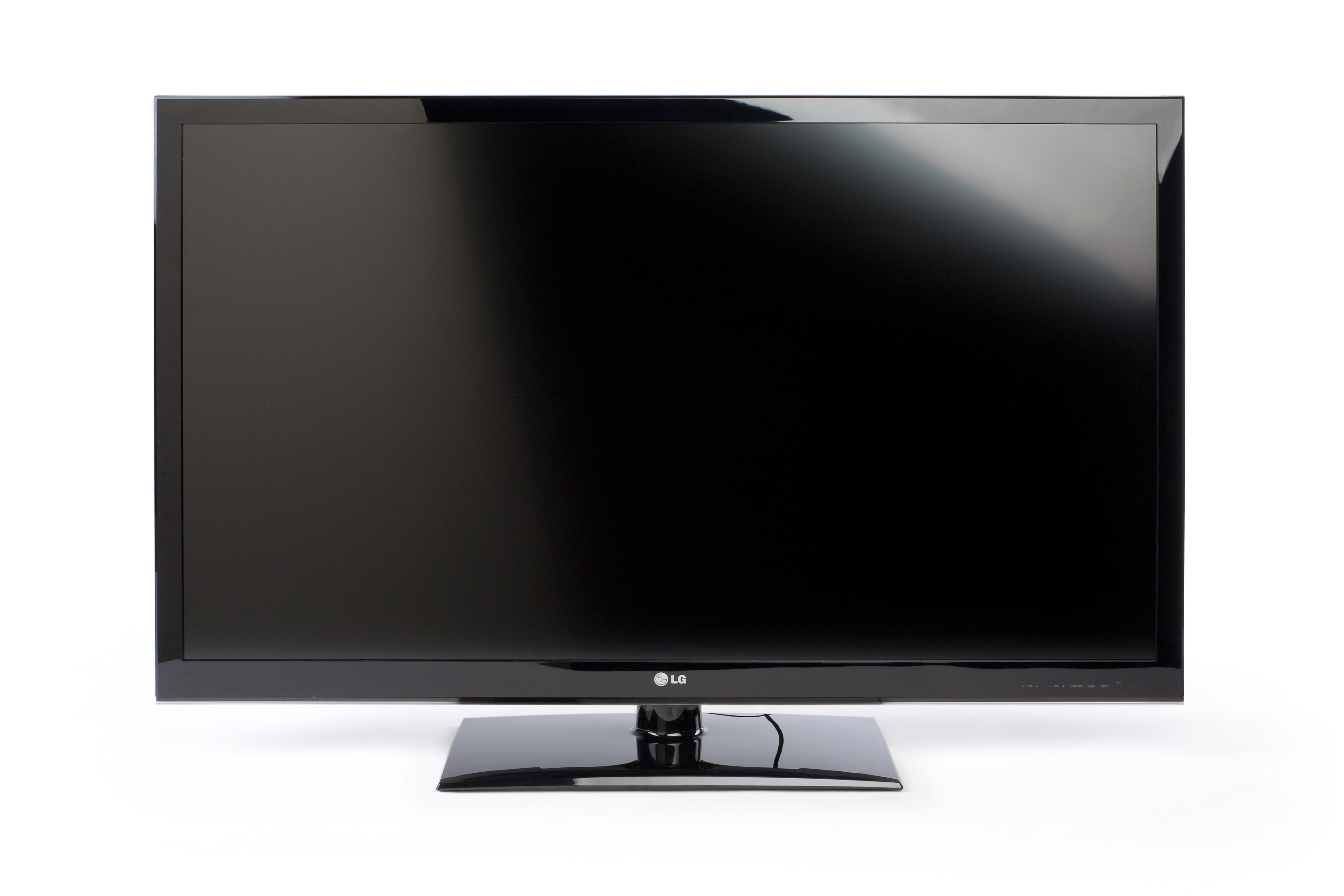 This Digital Sign Comes with Everything You Need to Showcase Video or ...