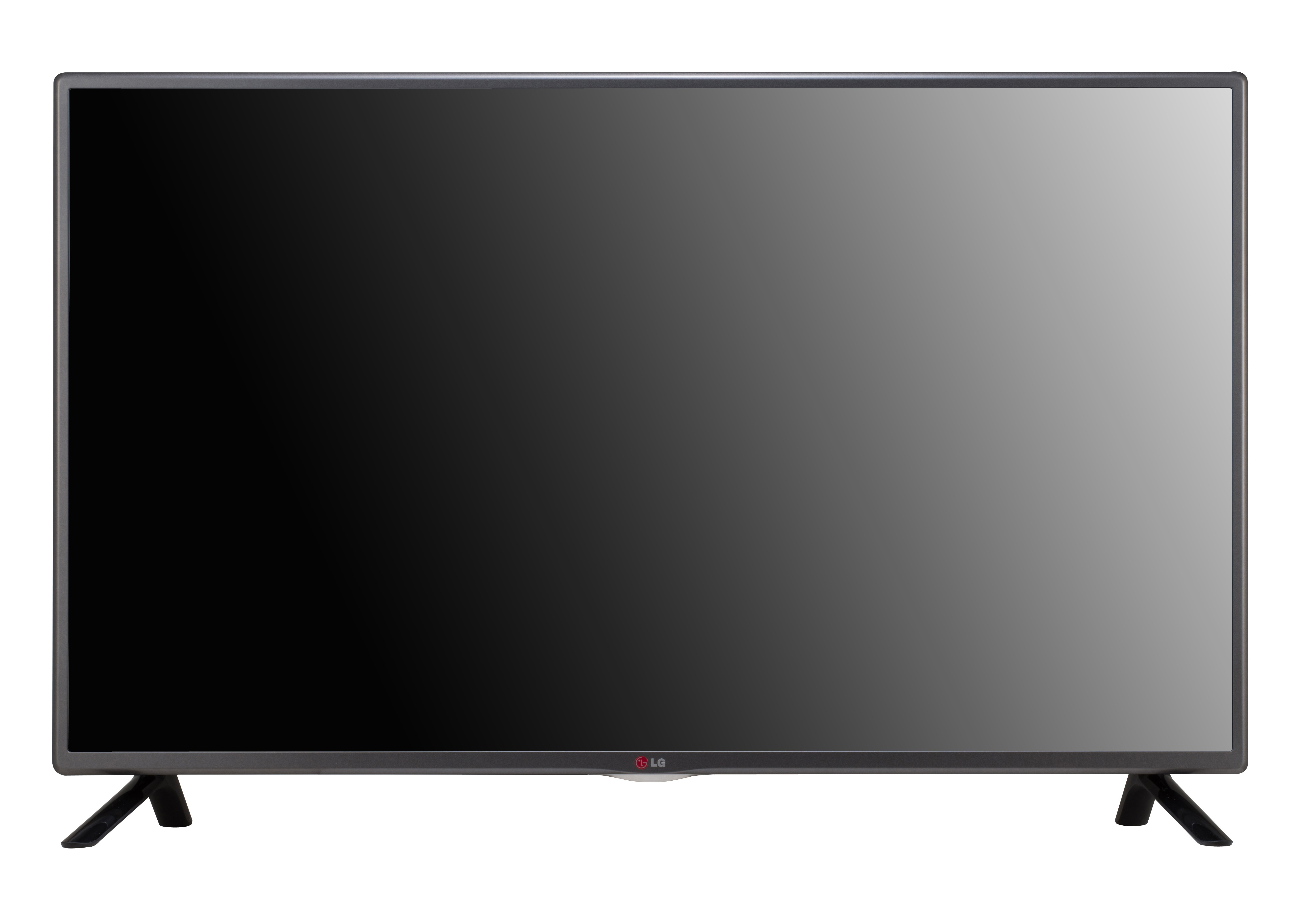 Digital Signage Equipment | Commercial TV with Rolling Stand | Displays2Go