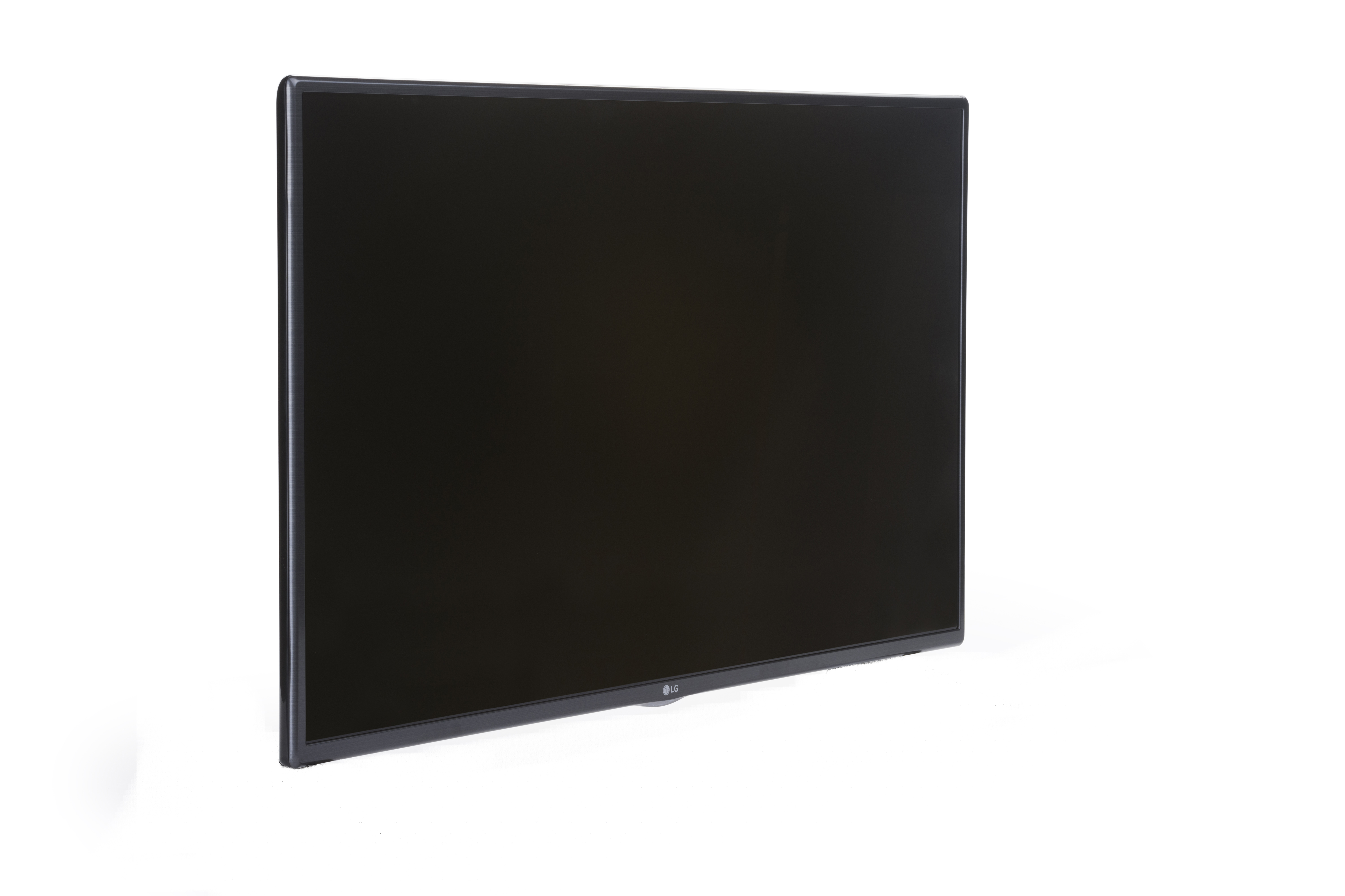 Digital Signage Package | LG SuperSign TV with Free Templates | Displays2Go