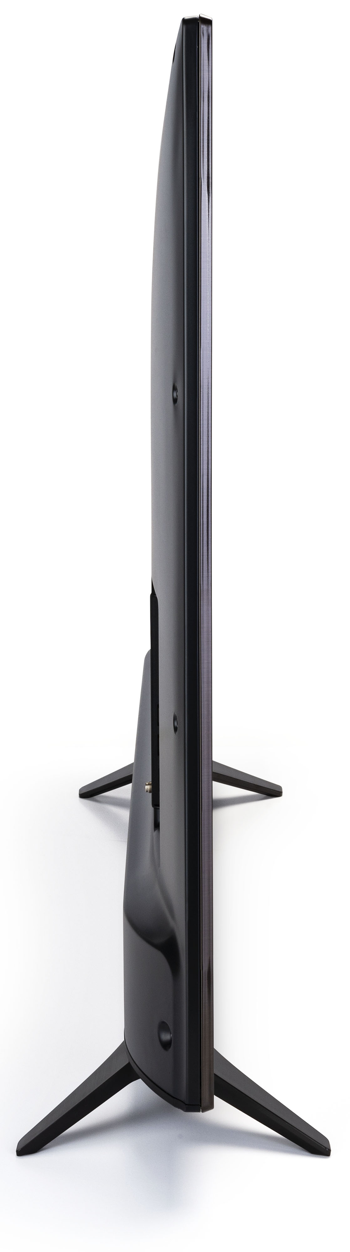 55” Digital Signage Television | Works on Up to 50 Screens | Displays2Go