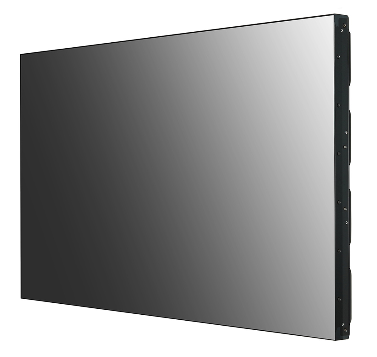 3x3 Video Wall | Shop Commercial Monitors | Displays2Go