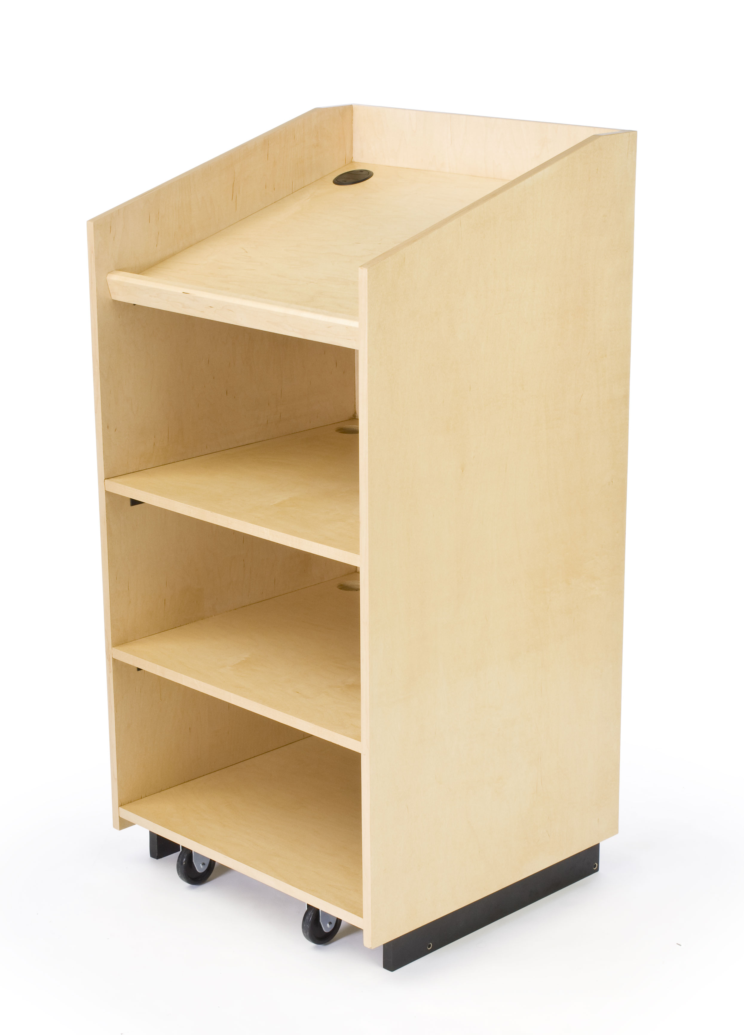 This Floor Lectern is One Product in the Largest Podium Selection ...