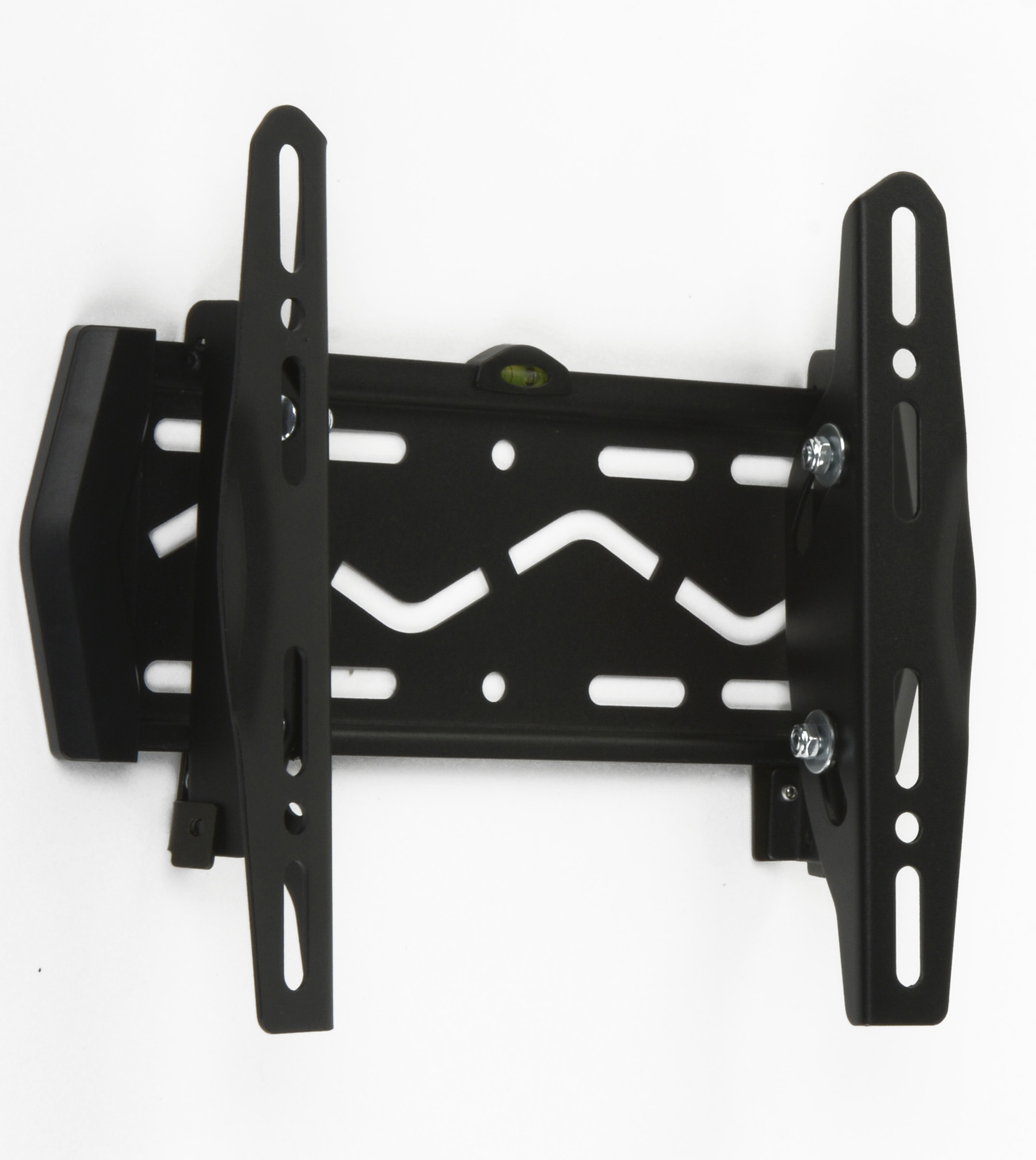 Tilting Wall Mount | Fits Monitors 23" to 42" - Tilting | Displays2Go
