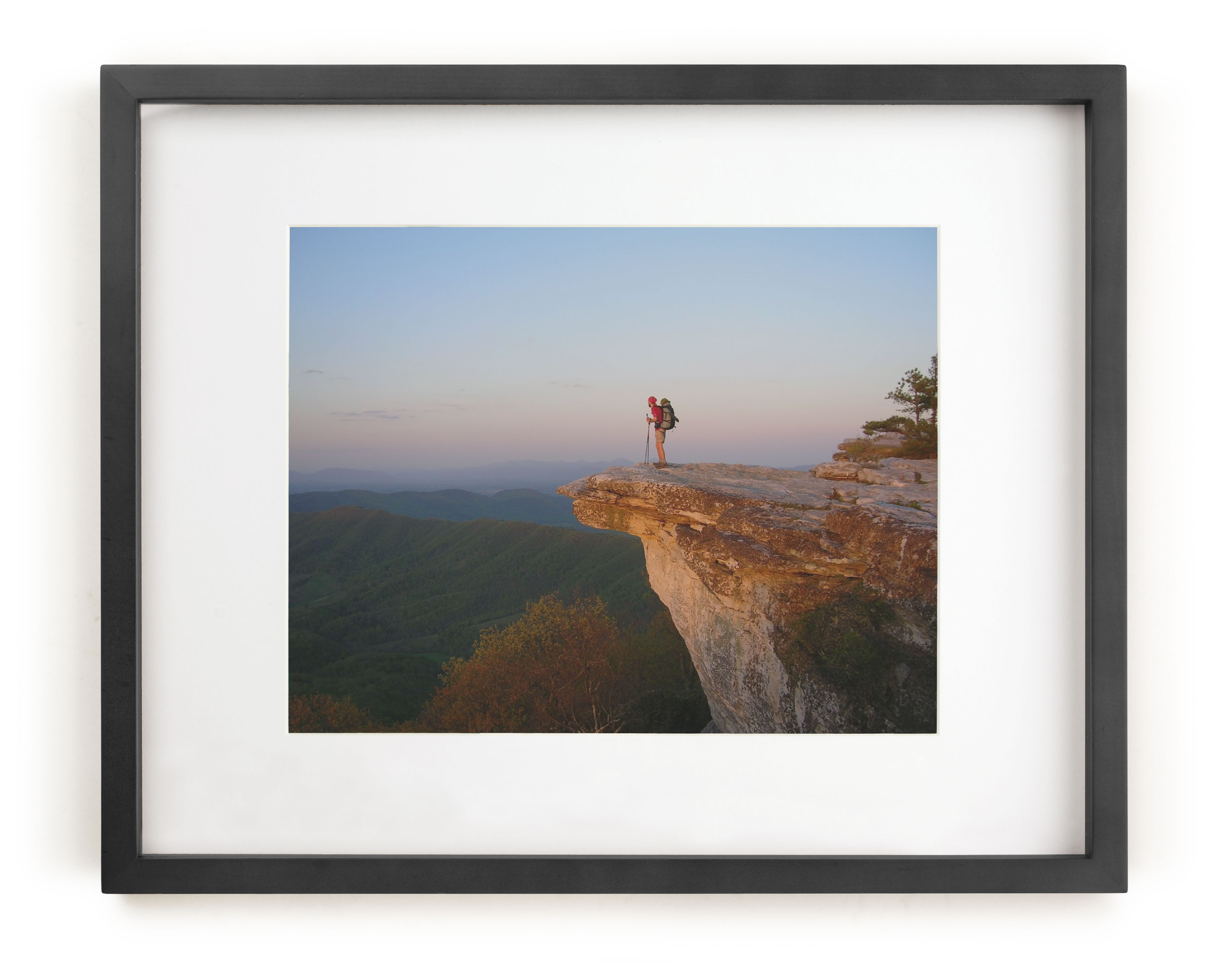 Poster Frames for 11 x 14 or 16 x 20 Prints | Displays2Go