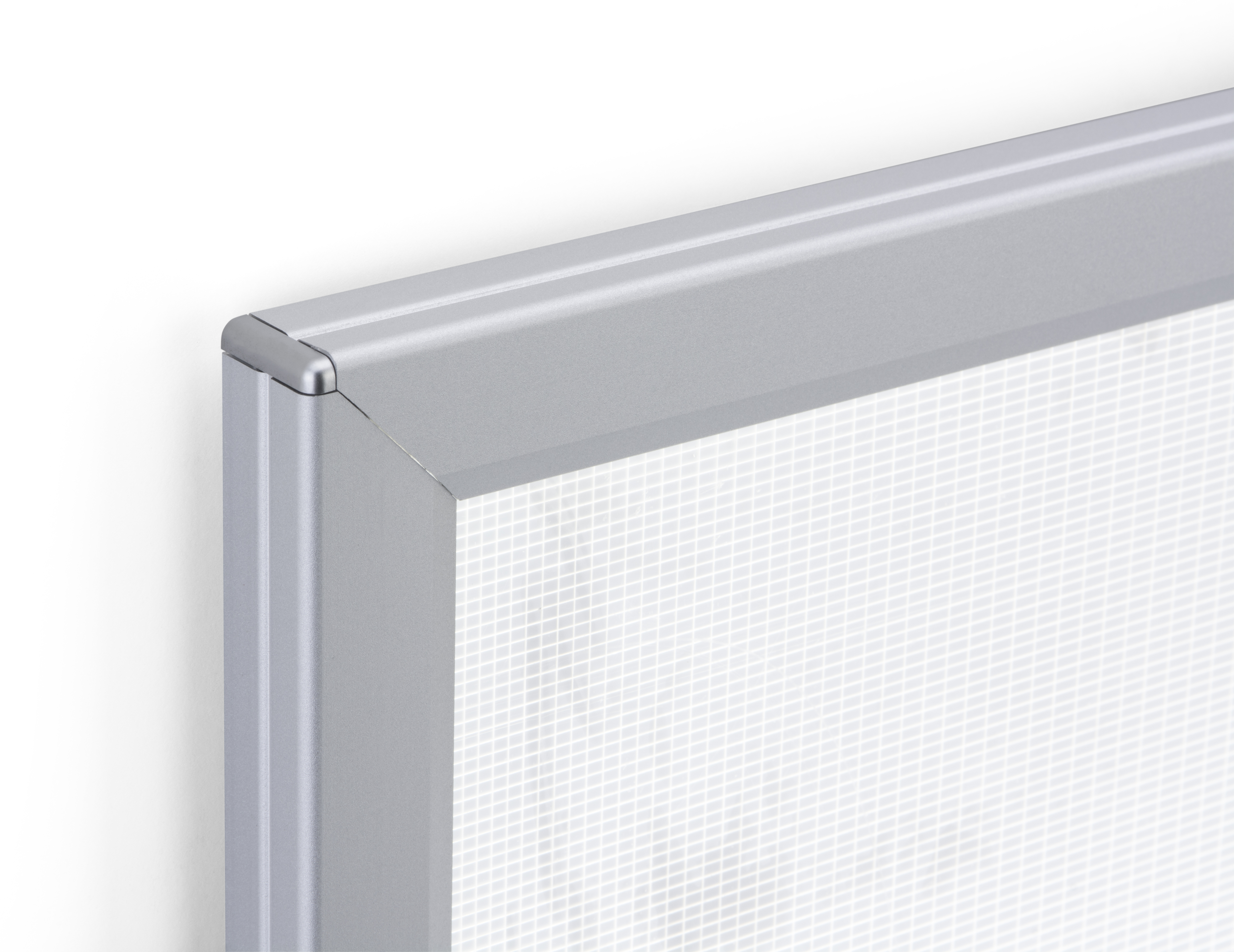 LED Duratrans Light Box for 24" x 36" Posters | Displays2Go